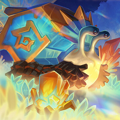 Julian Seifert-Olszewski