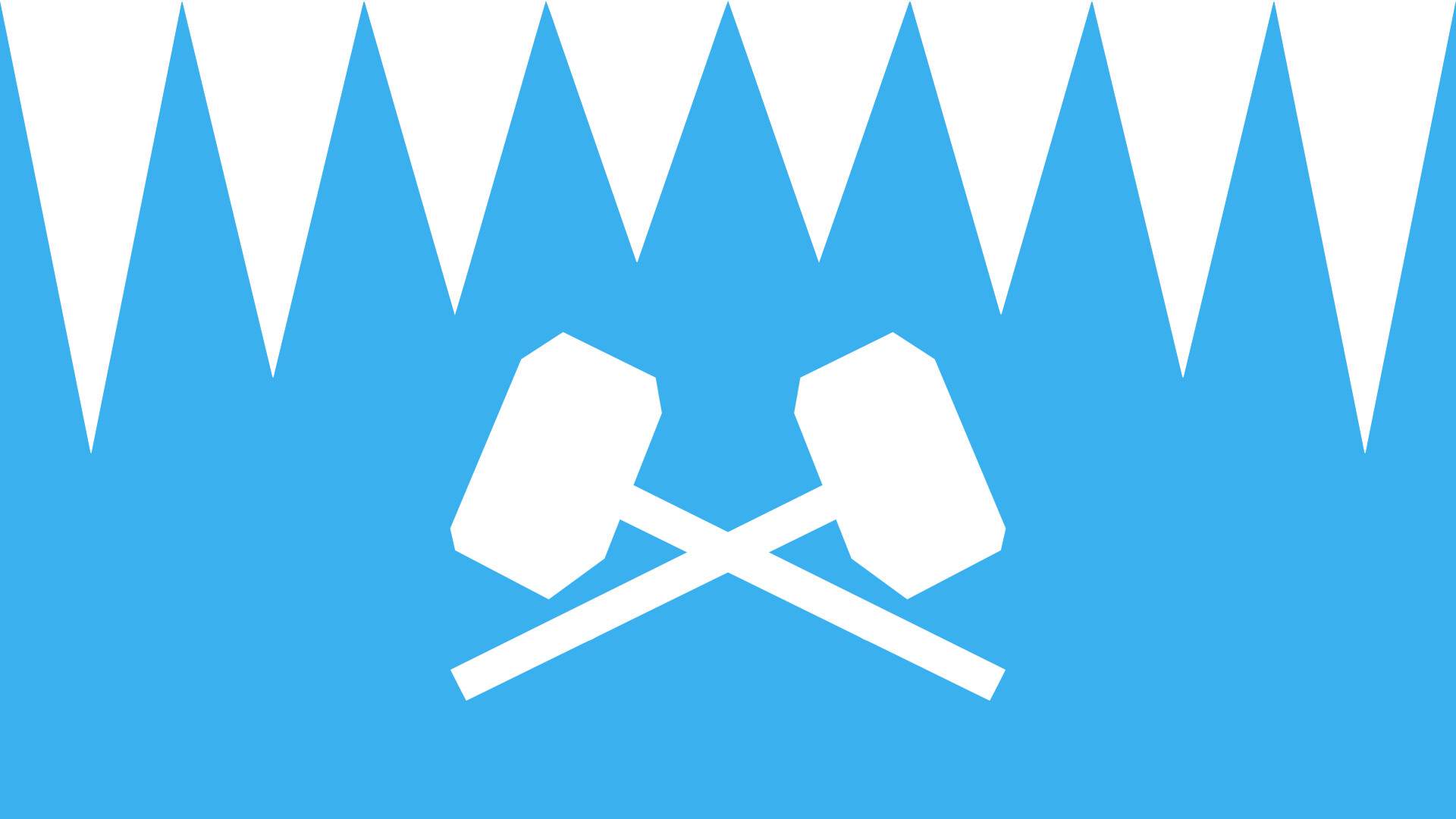 ArtStation - Frost Hammers [Own] | Commission from vk.com/id162512551