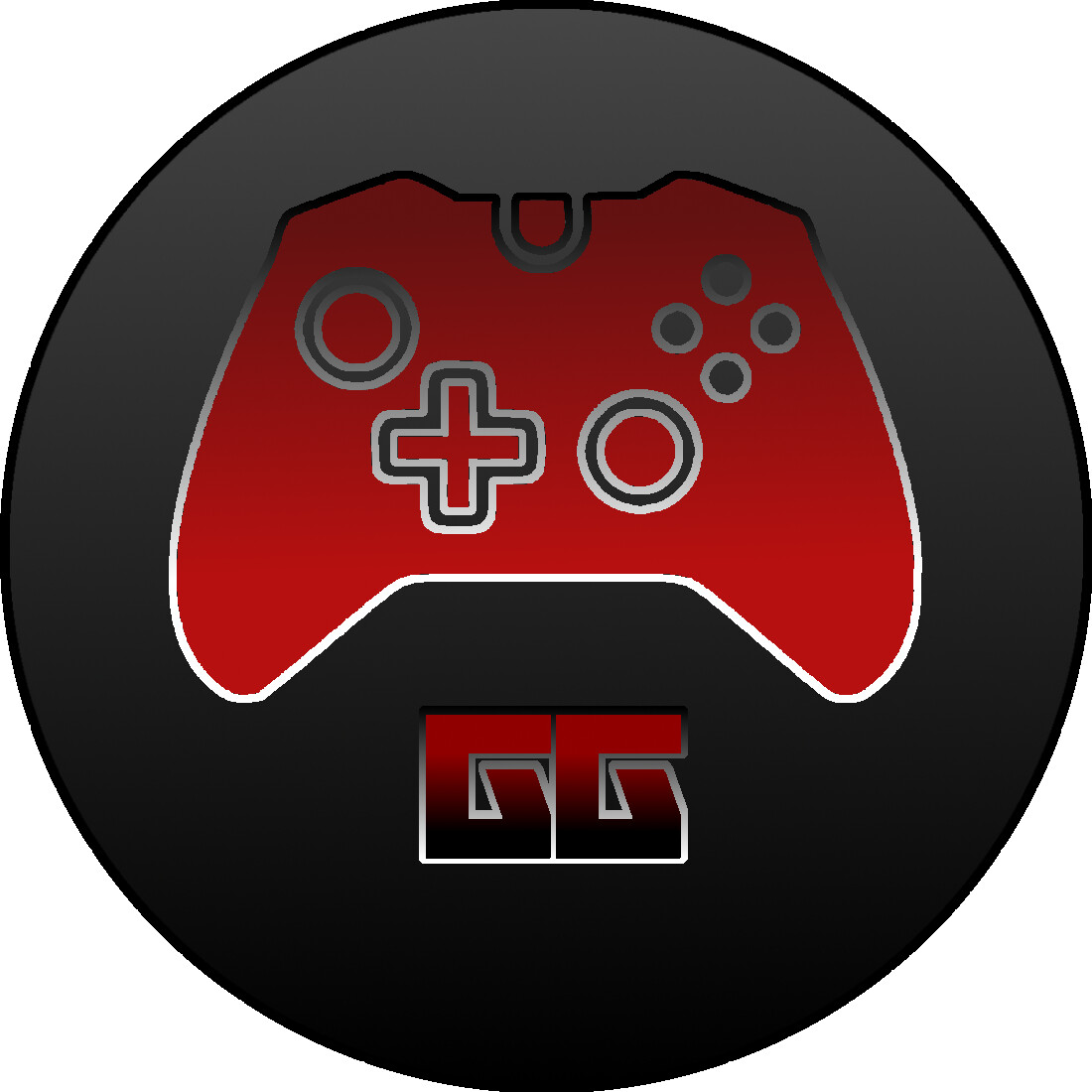 ArtStation - GamingGear