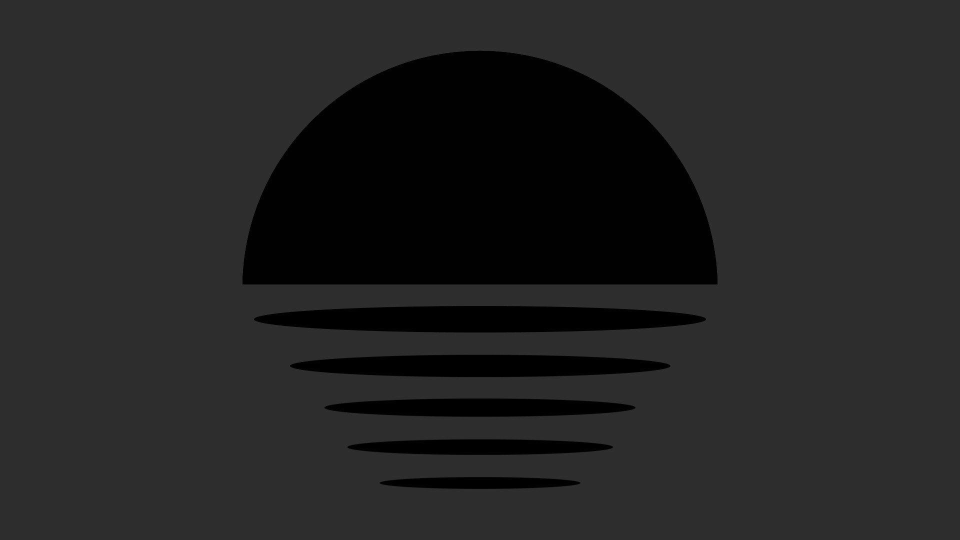 ArtStation - Order of Shadows [Own] | Commission from vk.com/id162512551