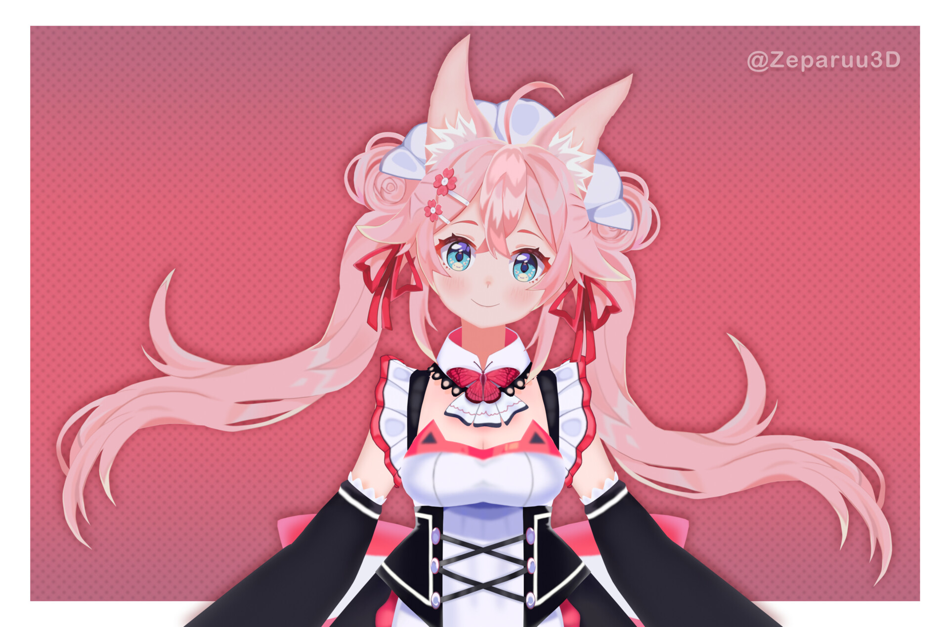 Jurassic Park Logo Png PNG Image With Transparent, 43% OFF