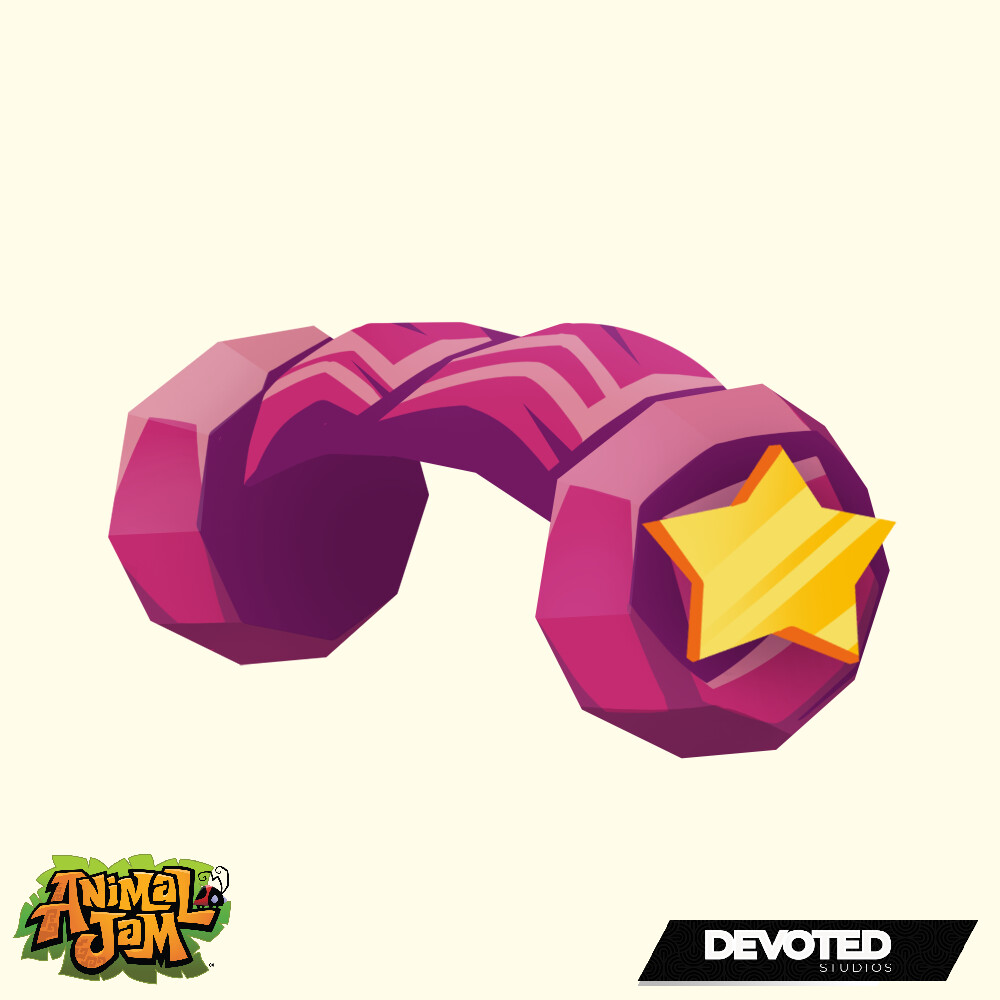 how to draw a galaxy in animal jam