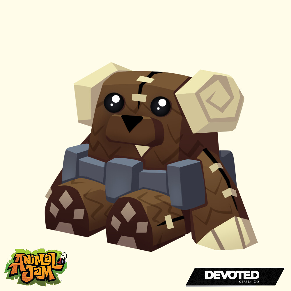 how to draw a galaxy in animal jam