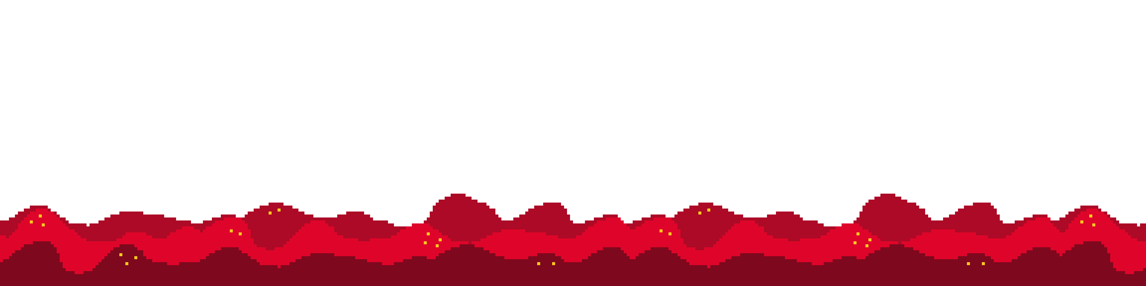 Blood Dripping Animated Gifwater Drop Animation Gif