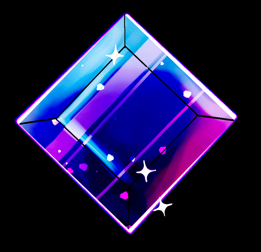 ArtStation - Examples of game graphics