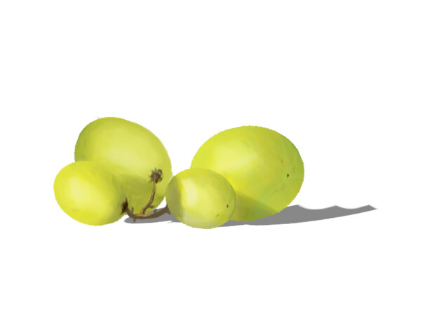 ArtStation - Simple 2D objects