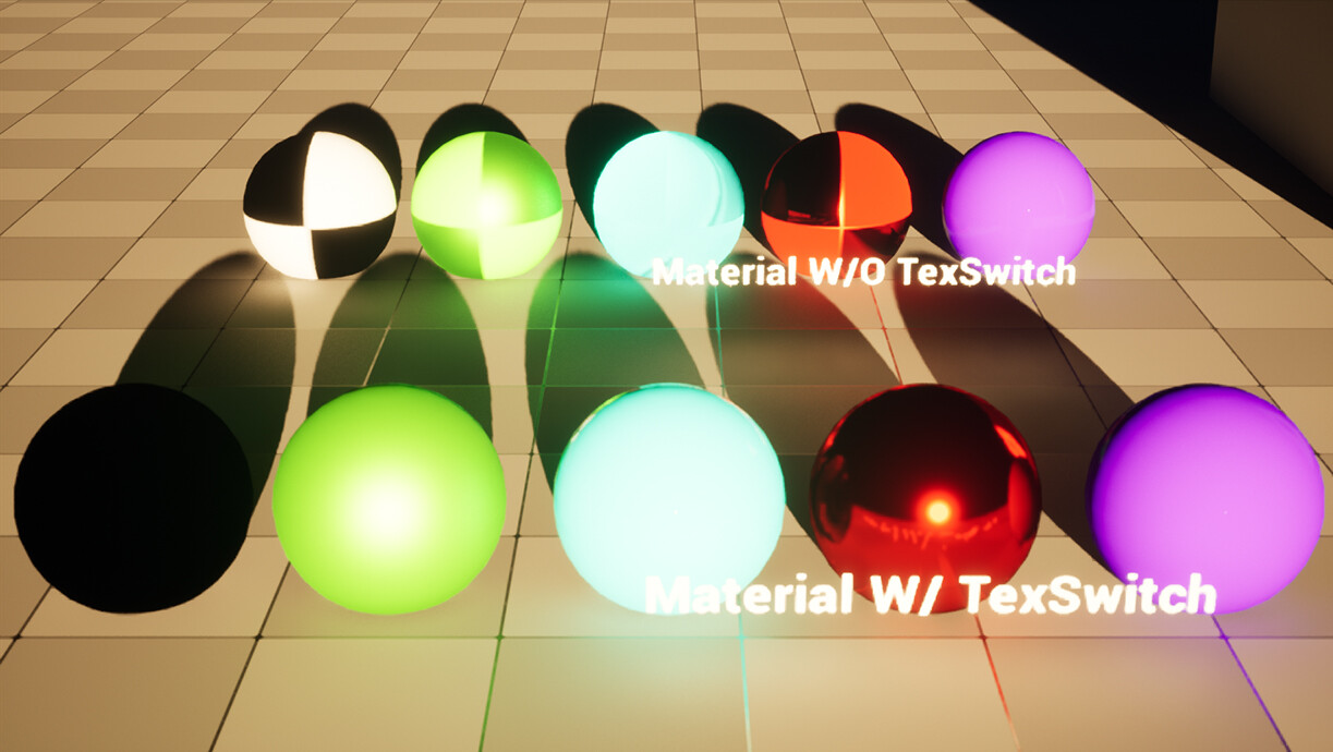 ArtStation - Environmental Art Class BlockOut