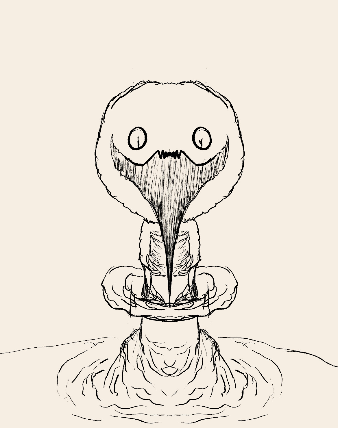 ArtStation - Death Incarnate