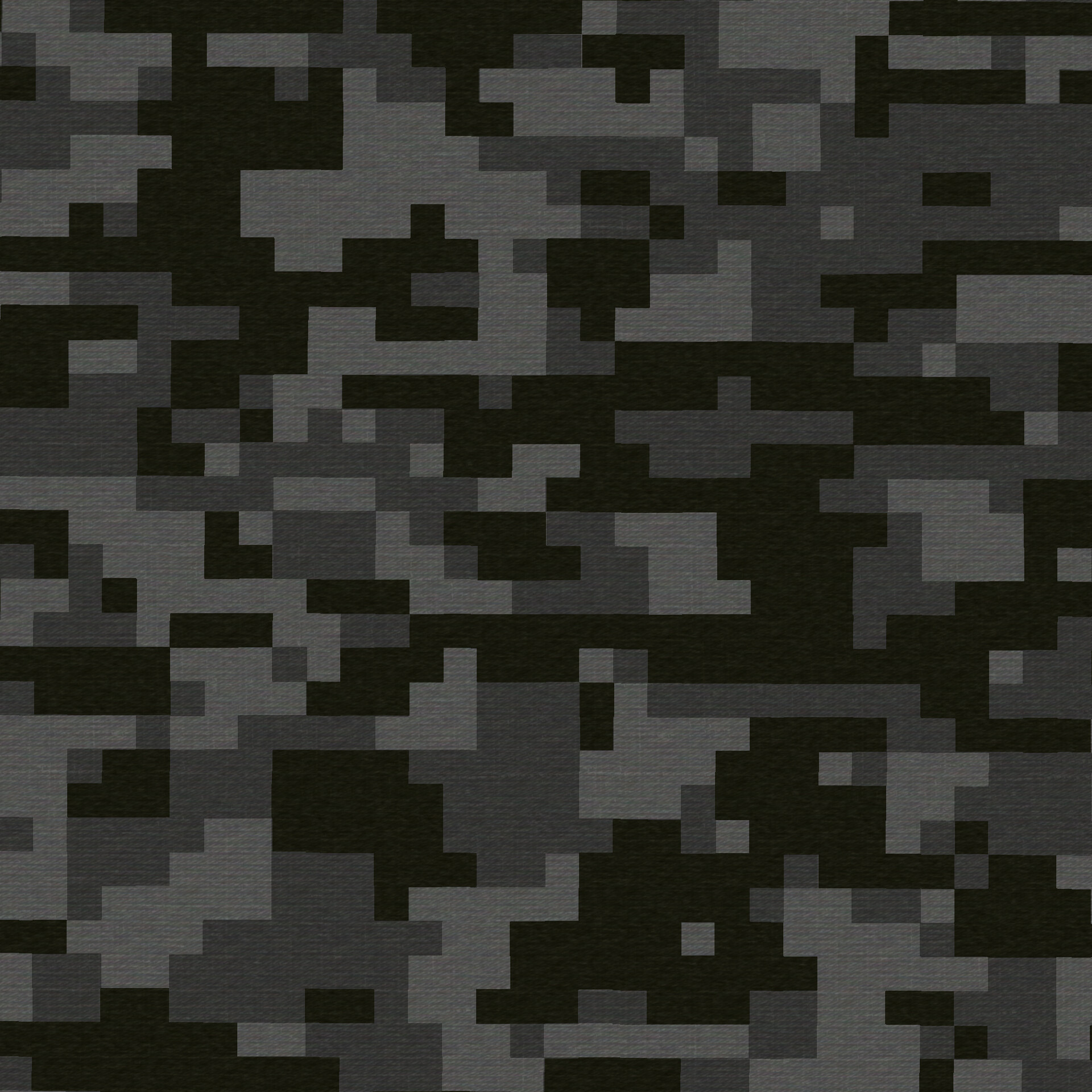 Michael Combs - Virtual Battlegrounds Assets