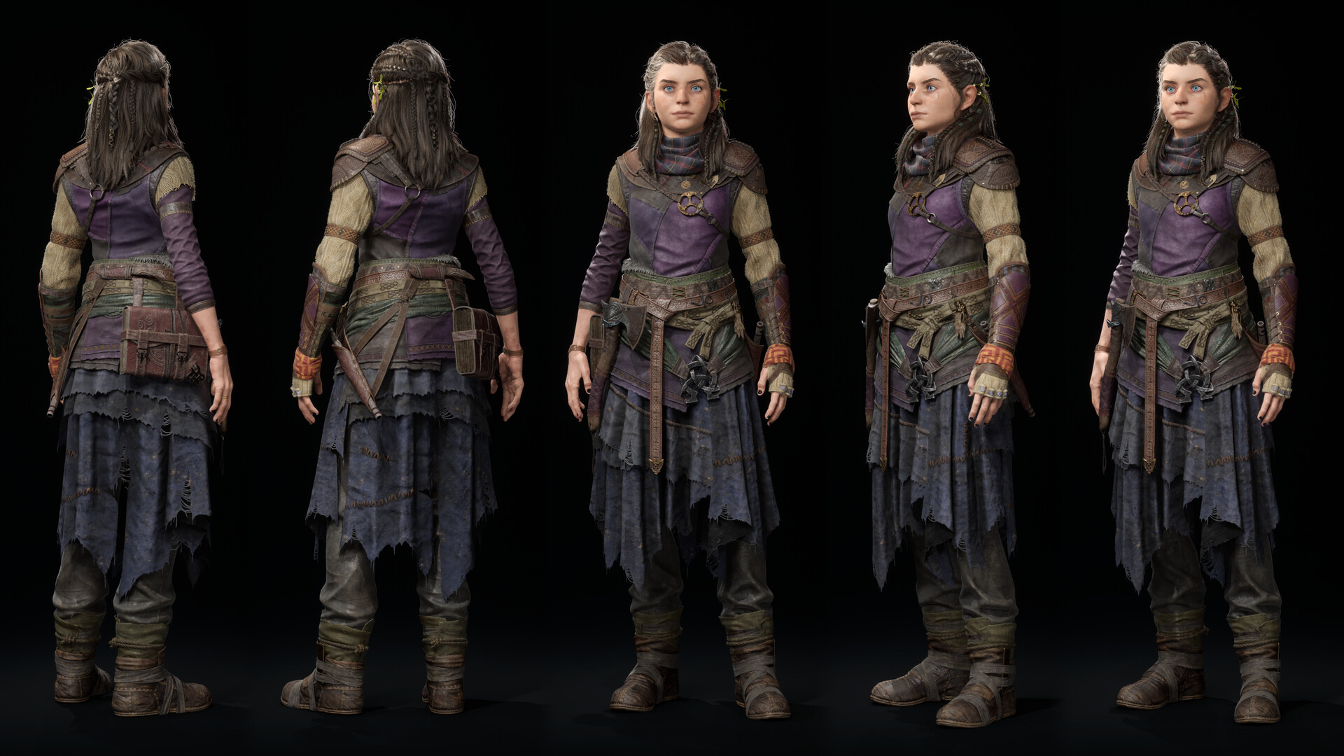 Hnoss Hnoss | Myth And Folklore Wiki | Fandom