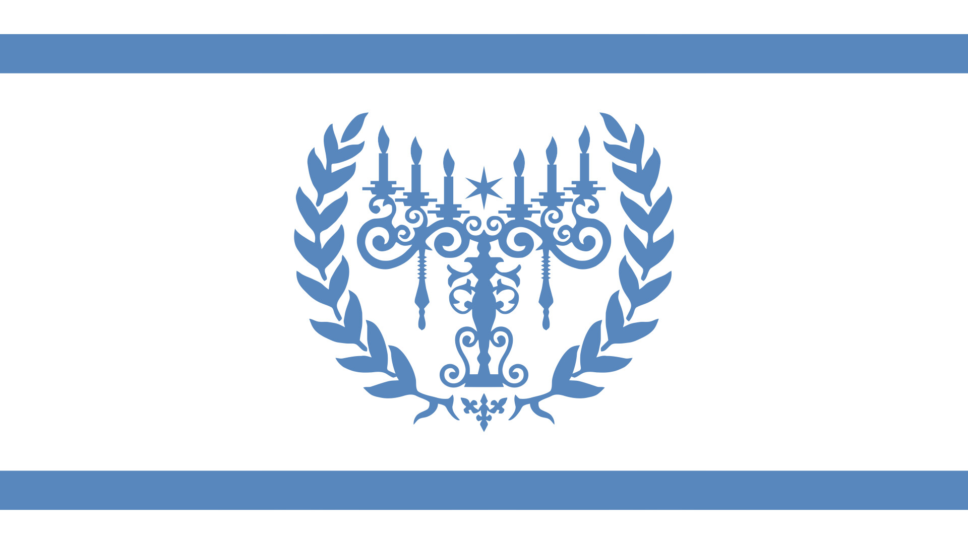 ArtStation - Slane Theocracy [Restoration]