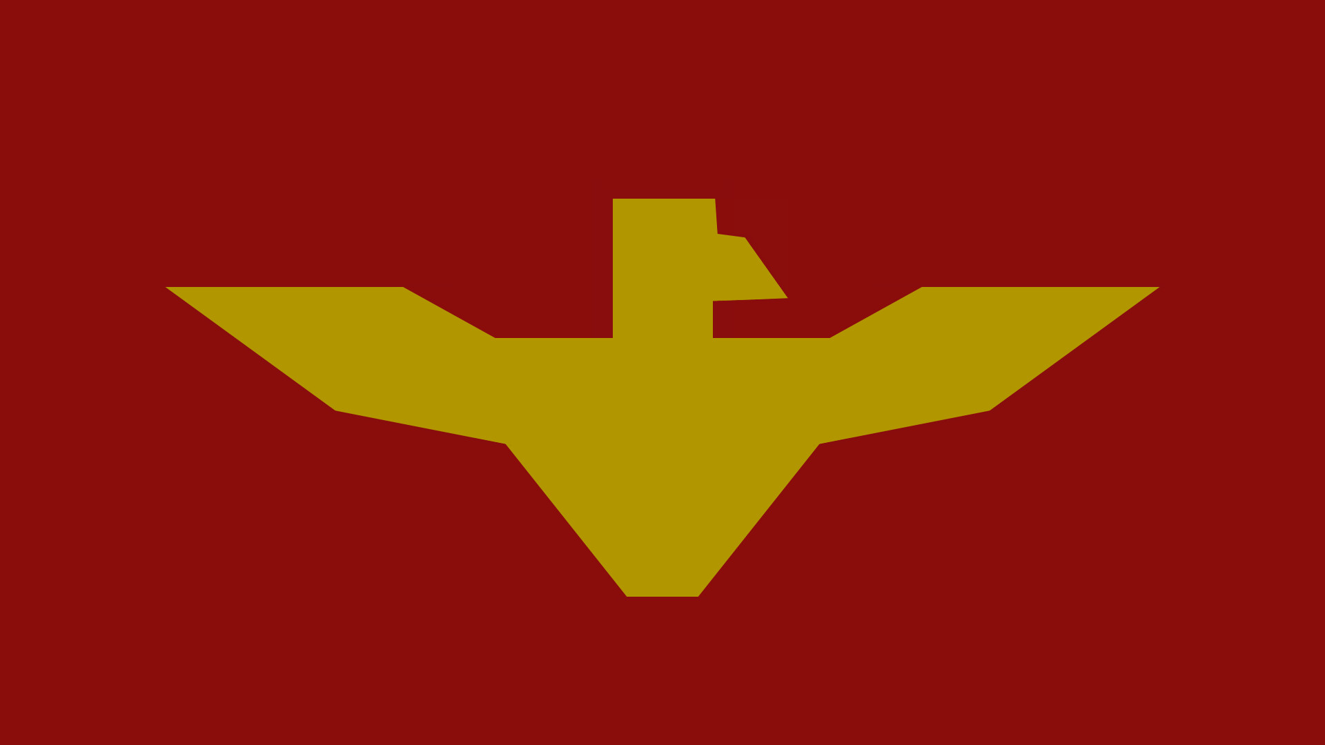 ArtStation - Obristan [Restoration]