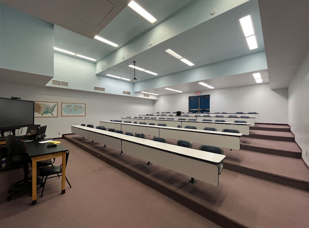 Nicholas Johnson - Work Samples