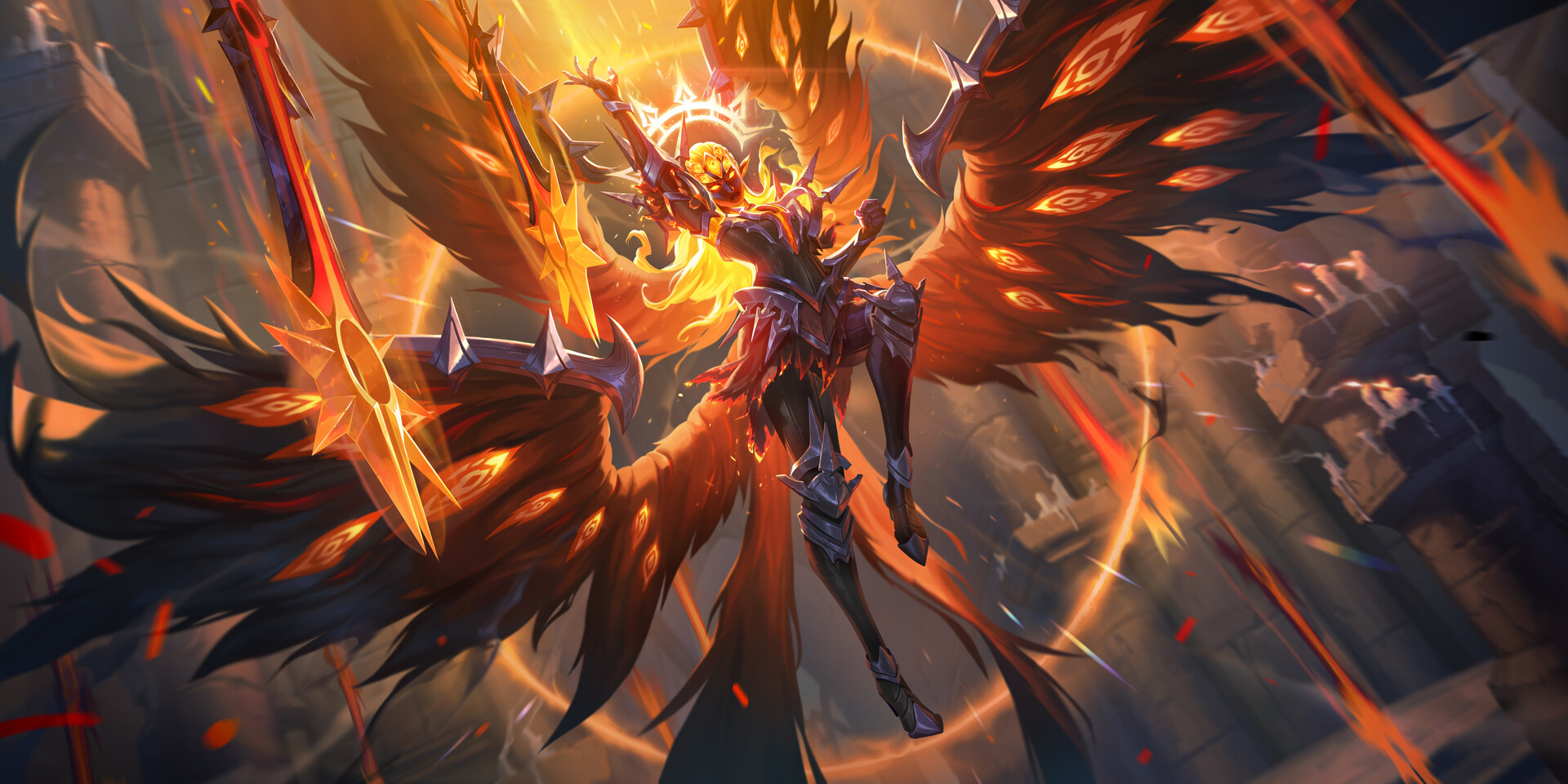 park-jun-seong-kayle-2-eclipse.jpg?1696415966 (440 KB,1920*960)-花瓣网