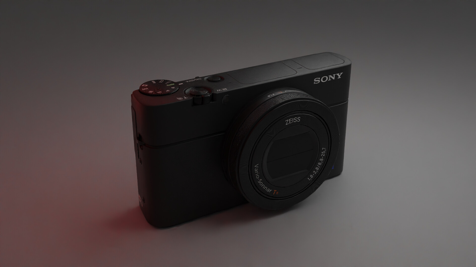 ArtStation - Product modelling, texturing and rendering