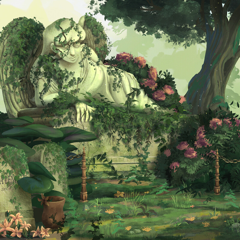 Philippine VANHOUTTE