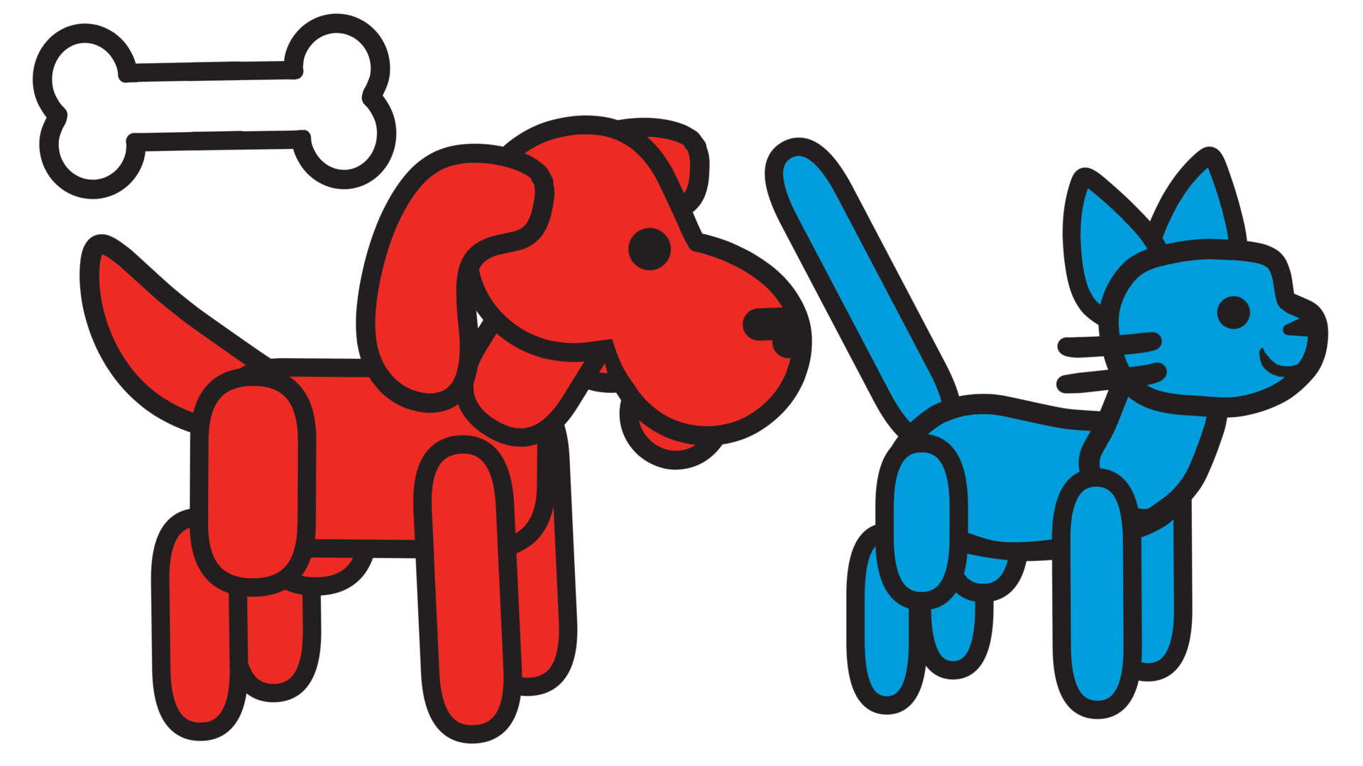 petco coloring pages