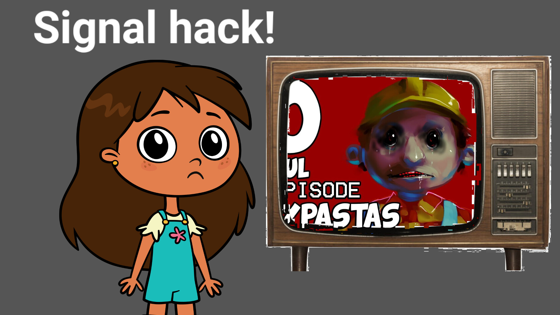 ArtStation - The PBS hijack intrusion