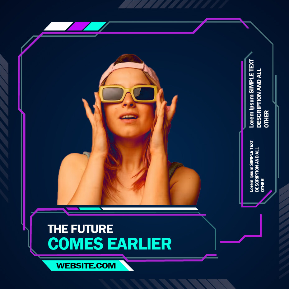 ArtStation - SOME GRAPHICS DESIGN ARTWORK