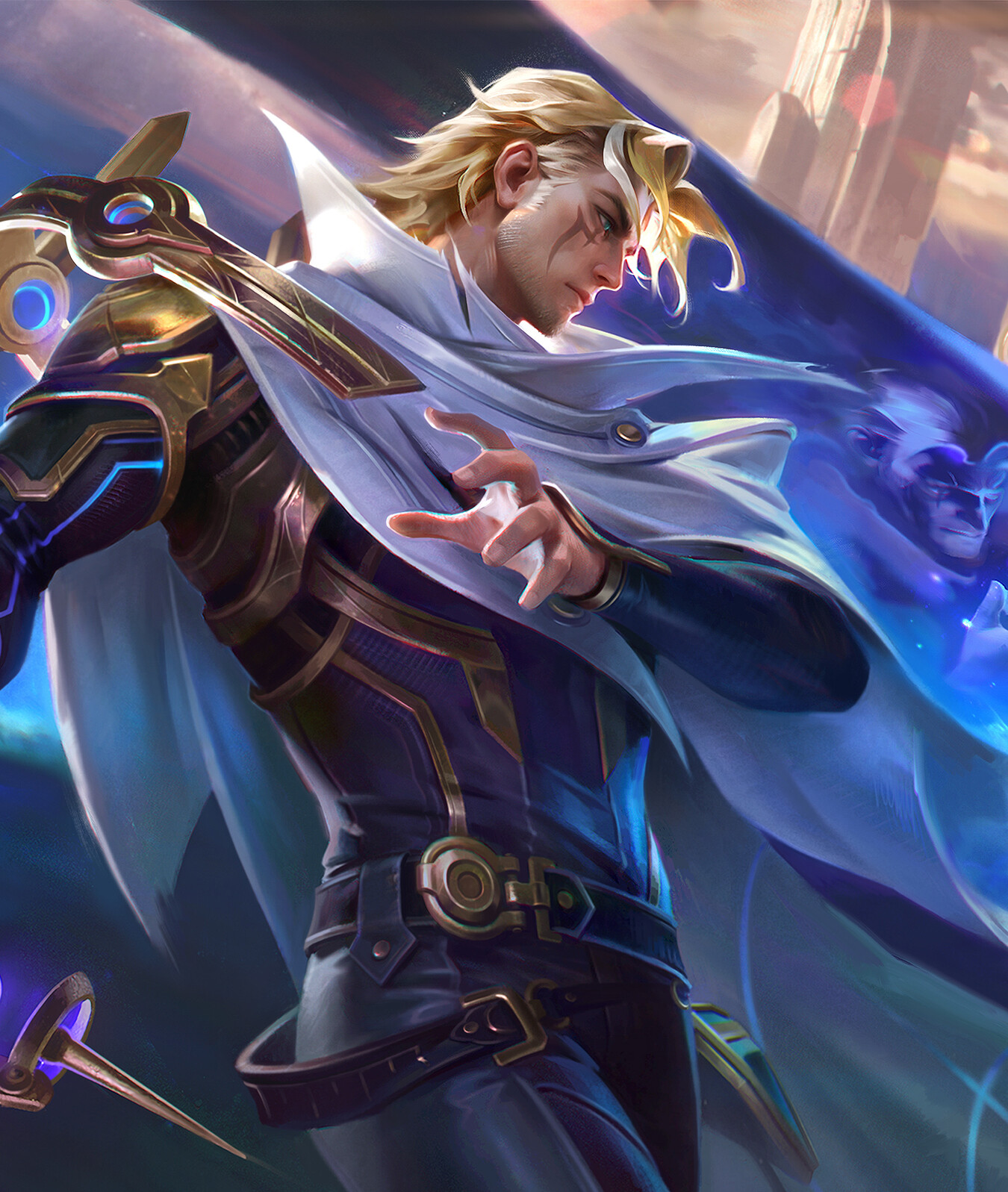 jack-wang-1.jpg (1350×1597)-花瓣网