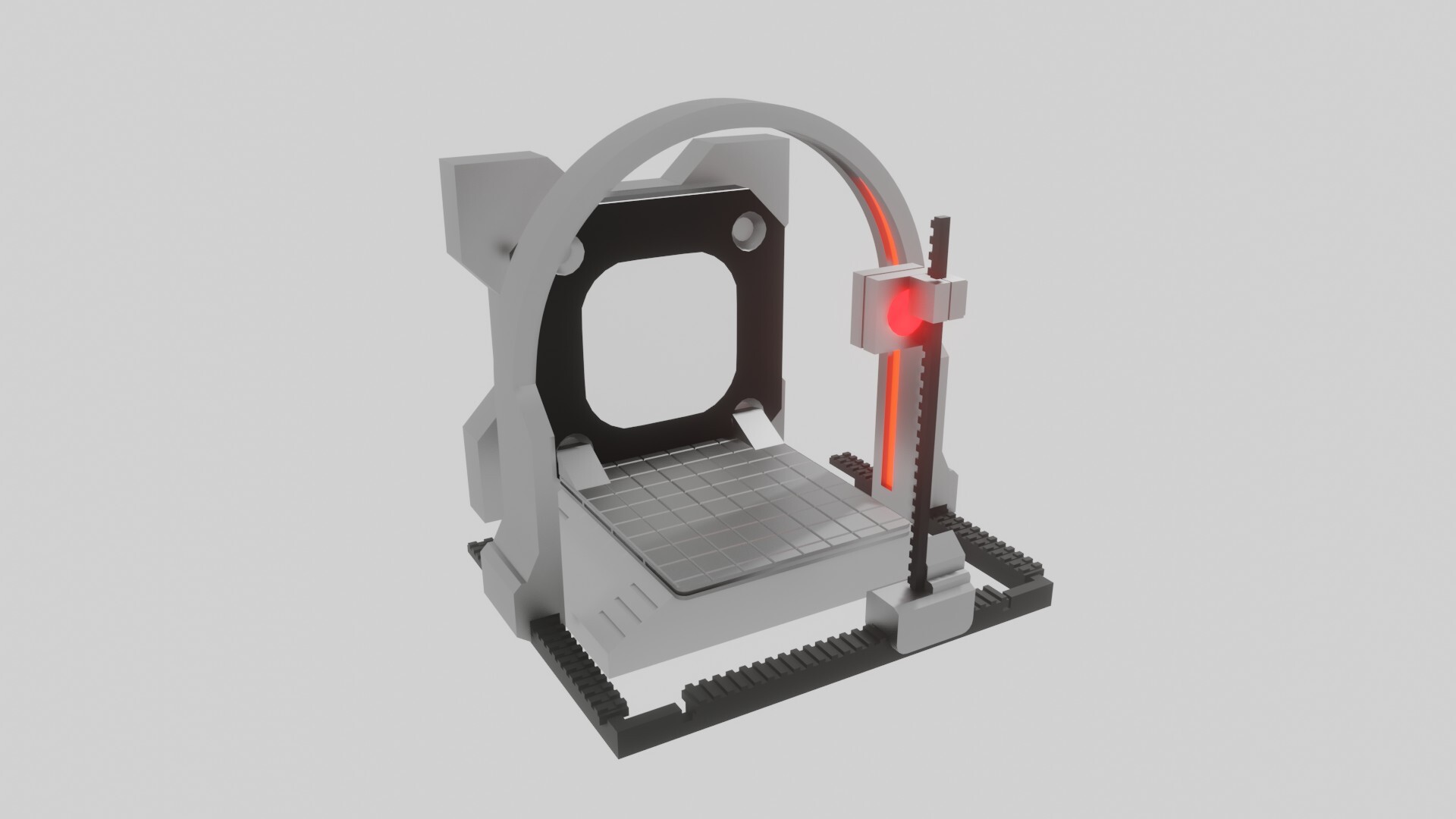 ArtStation - Fukona Shoujo