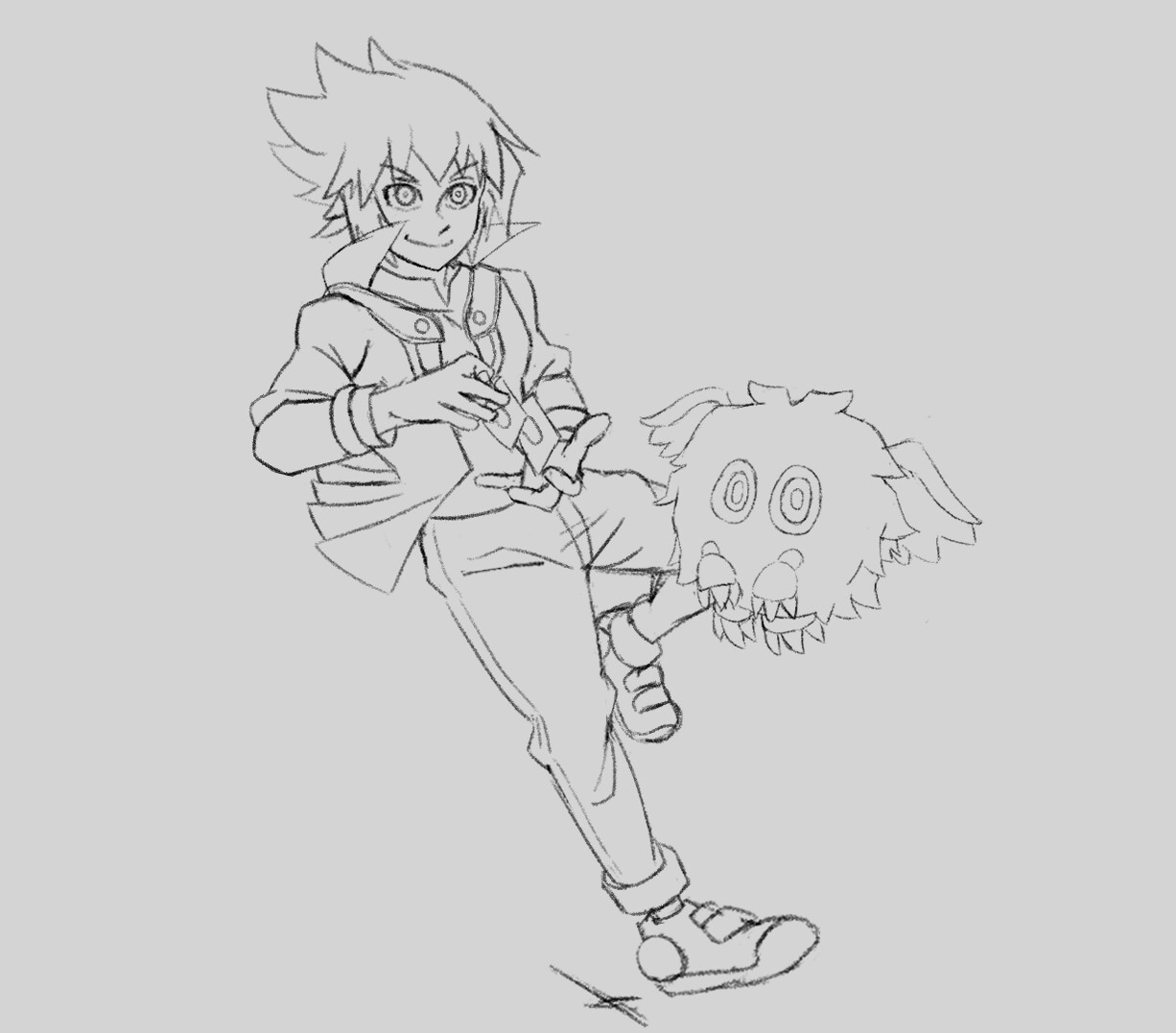 beyblade burst evolution coloring pages
