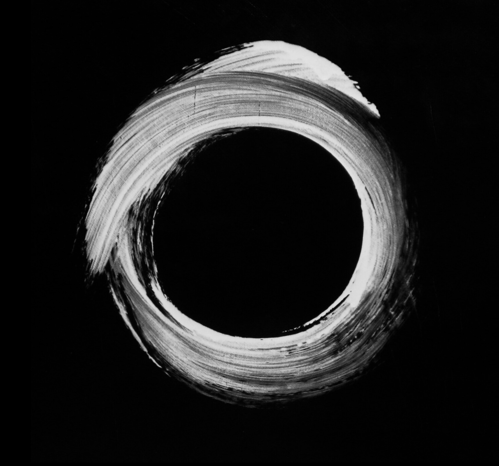 Enso Iphone Wallpaper Zen Enso HD Wallpapers | Pxfuel