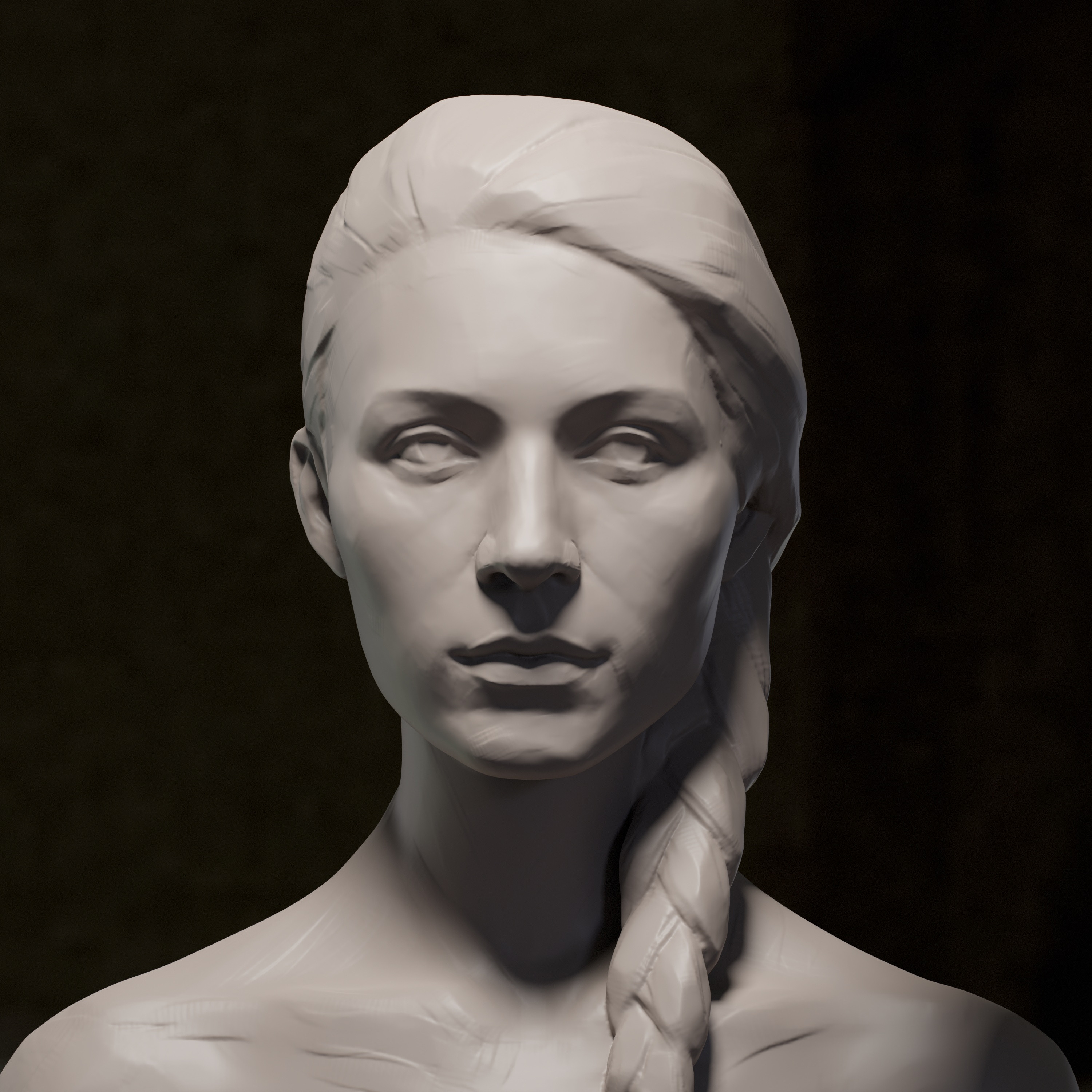 wandong-xu-tbrender-010.jpg?1696565119 (917 KB,3000*3000)