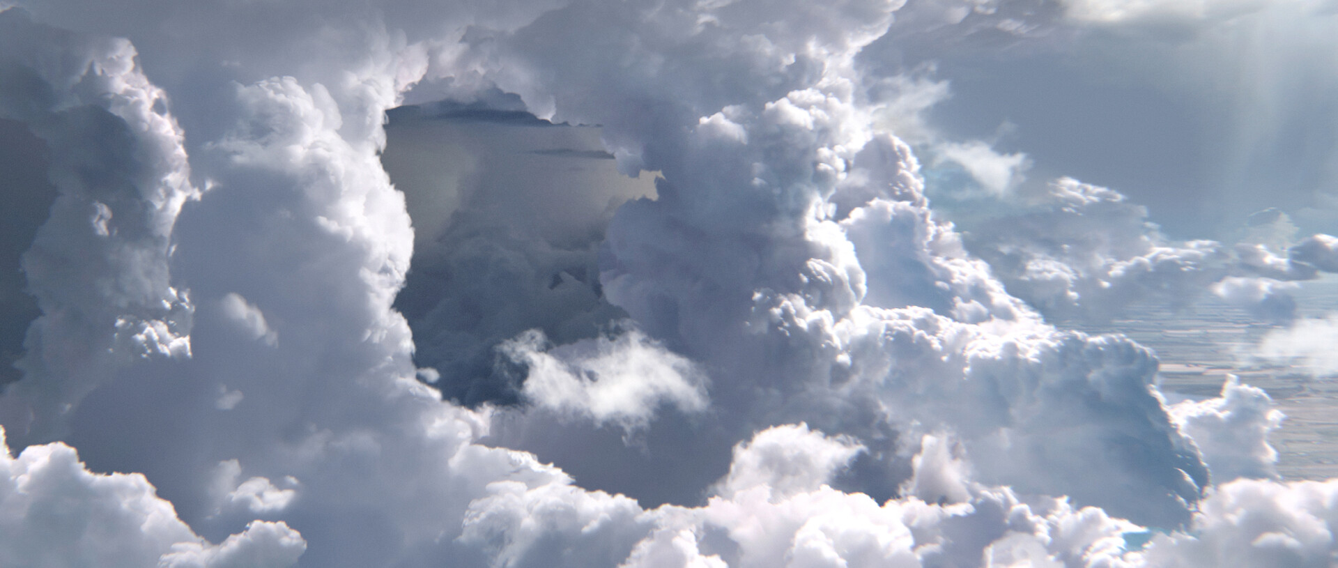 alex_che-entracne-into-the-storm.jpg (1920×815)-花瓣网