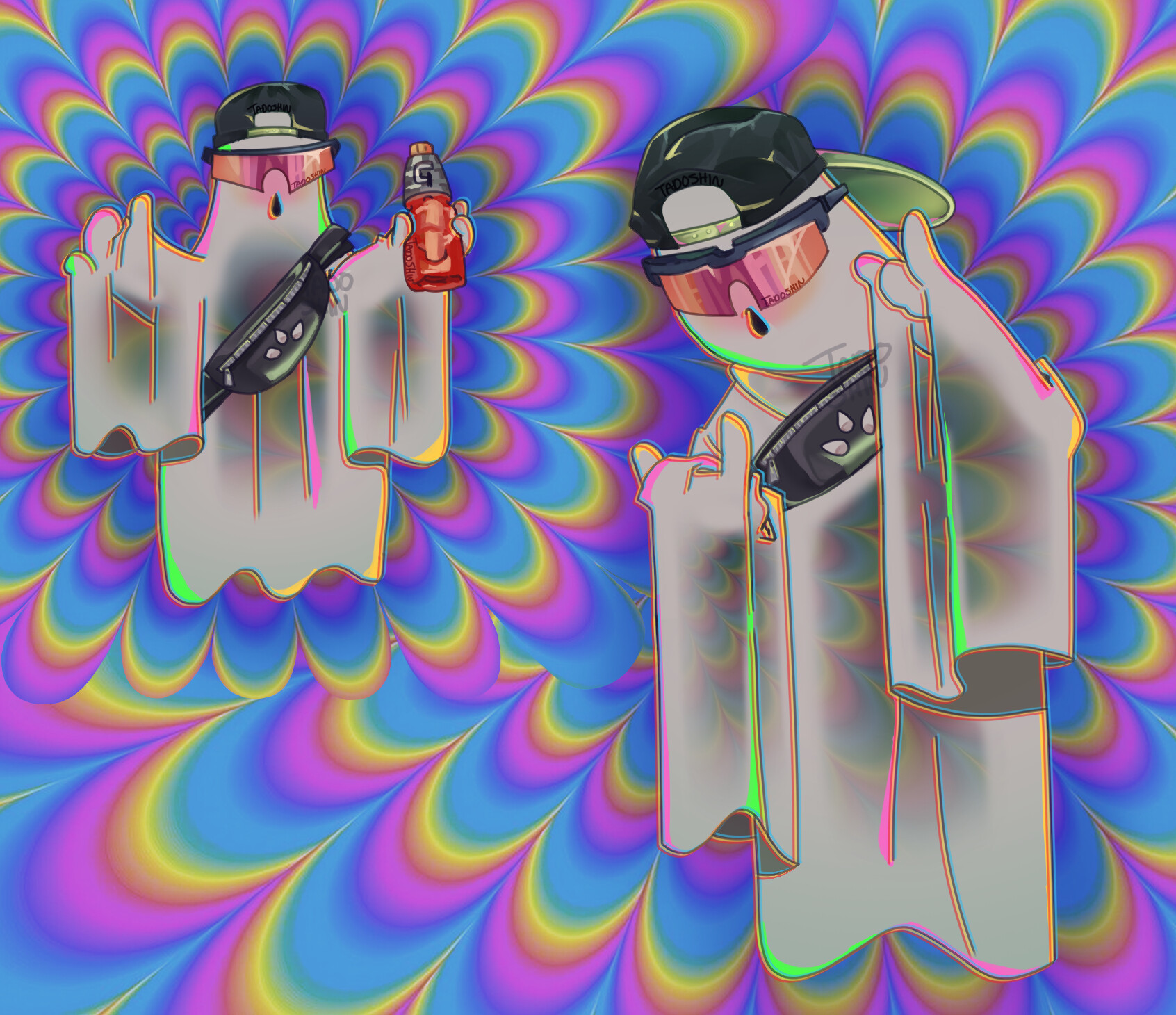 Sick Wallpapers Tumblr