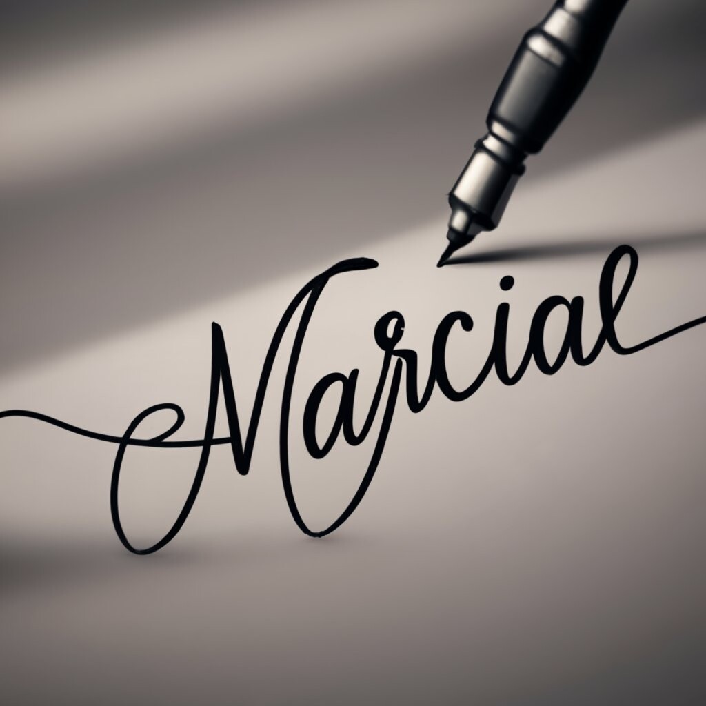 ArtStation - Jose Marcial Canul Canul