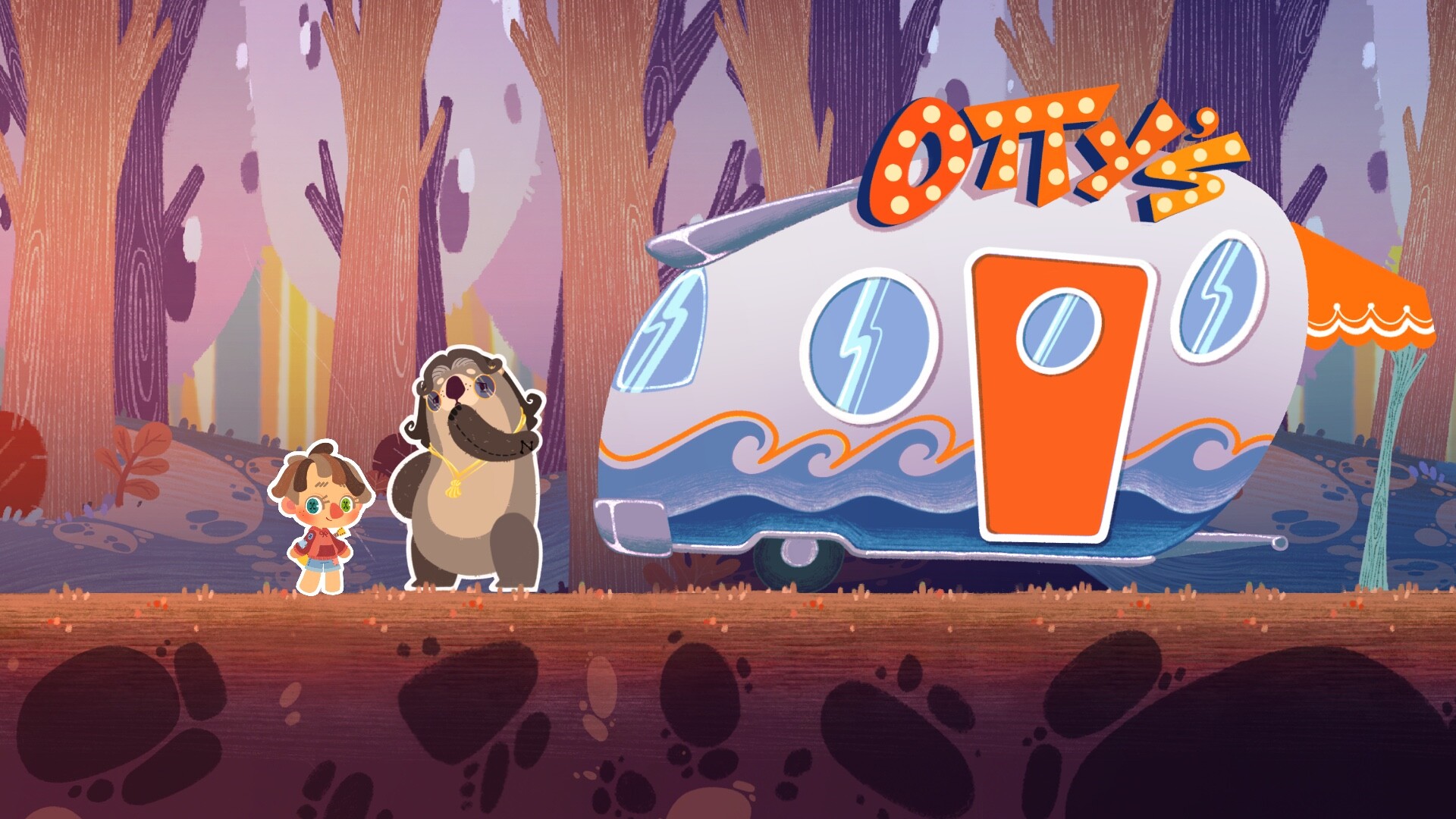 Jun Chao Sim - Jamboree!