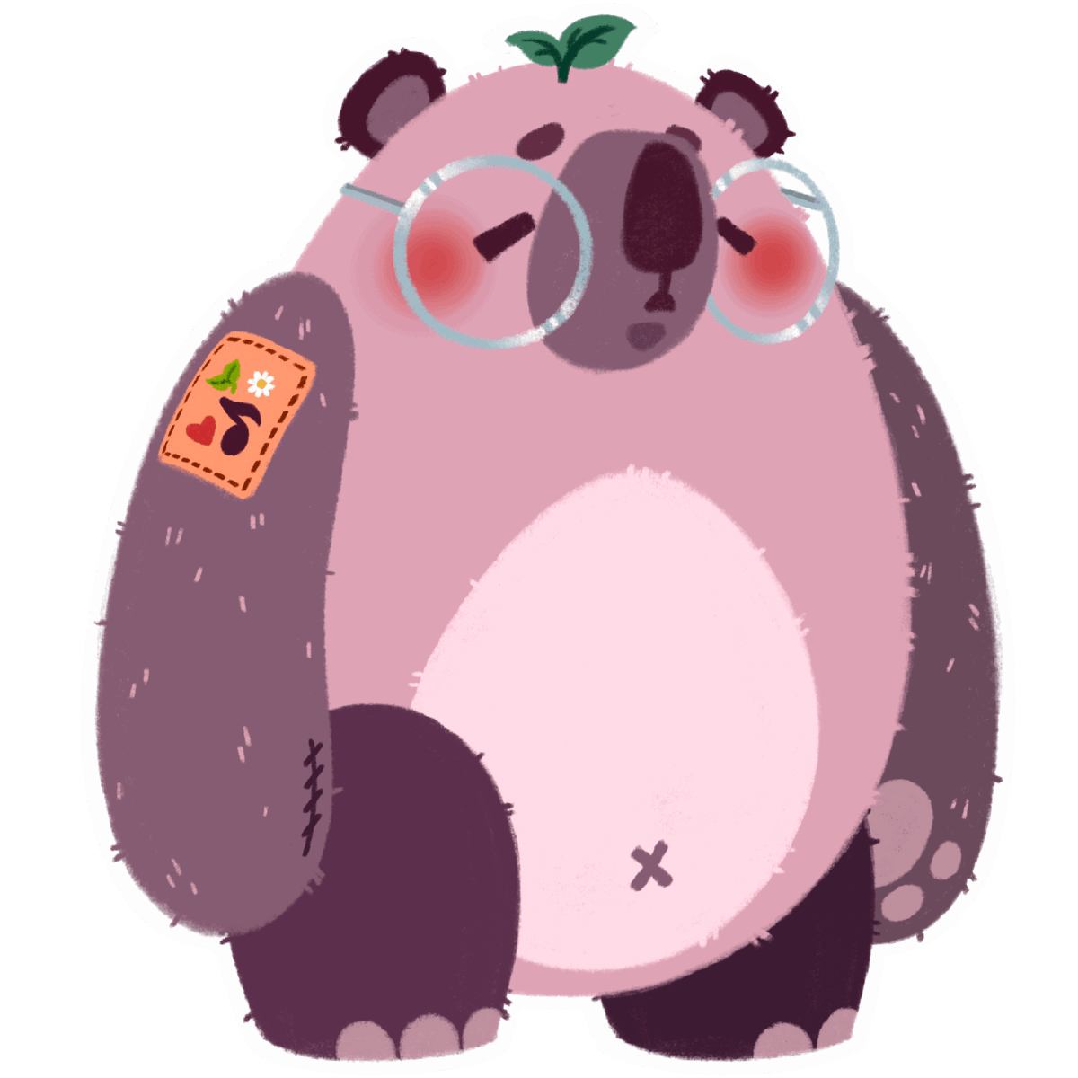 Jun Chao Sim - Jamboree!