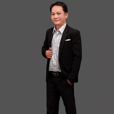 DreamWorks Picture - Luffy Gear 5 - DreamWorks Picture