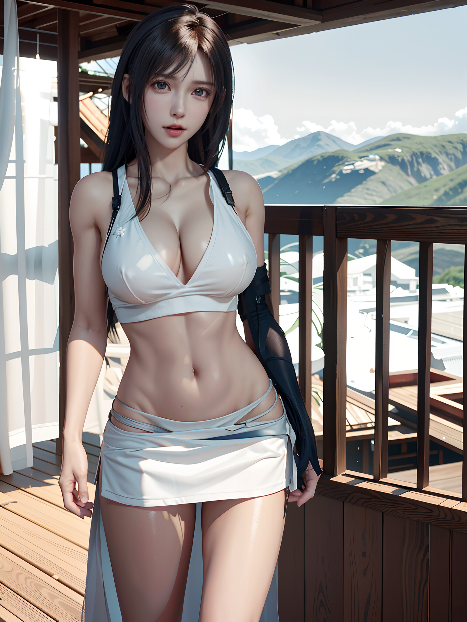 khoa-tr-n-mio-ichijo.jpg?1696772322 (566 KB,1536*2048)-花瓣网