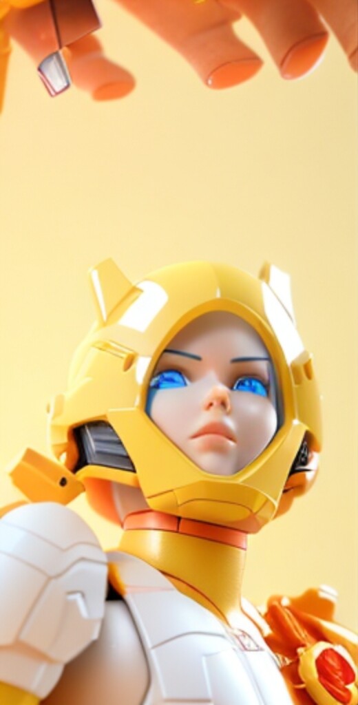 Yellowjackets Episode 8 Release Date Time And Spoilers