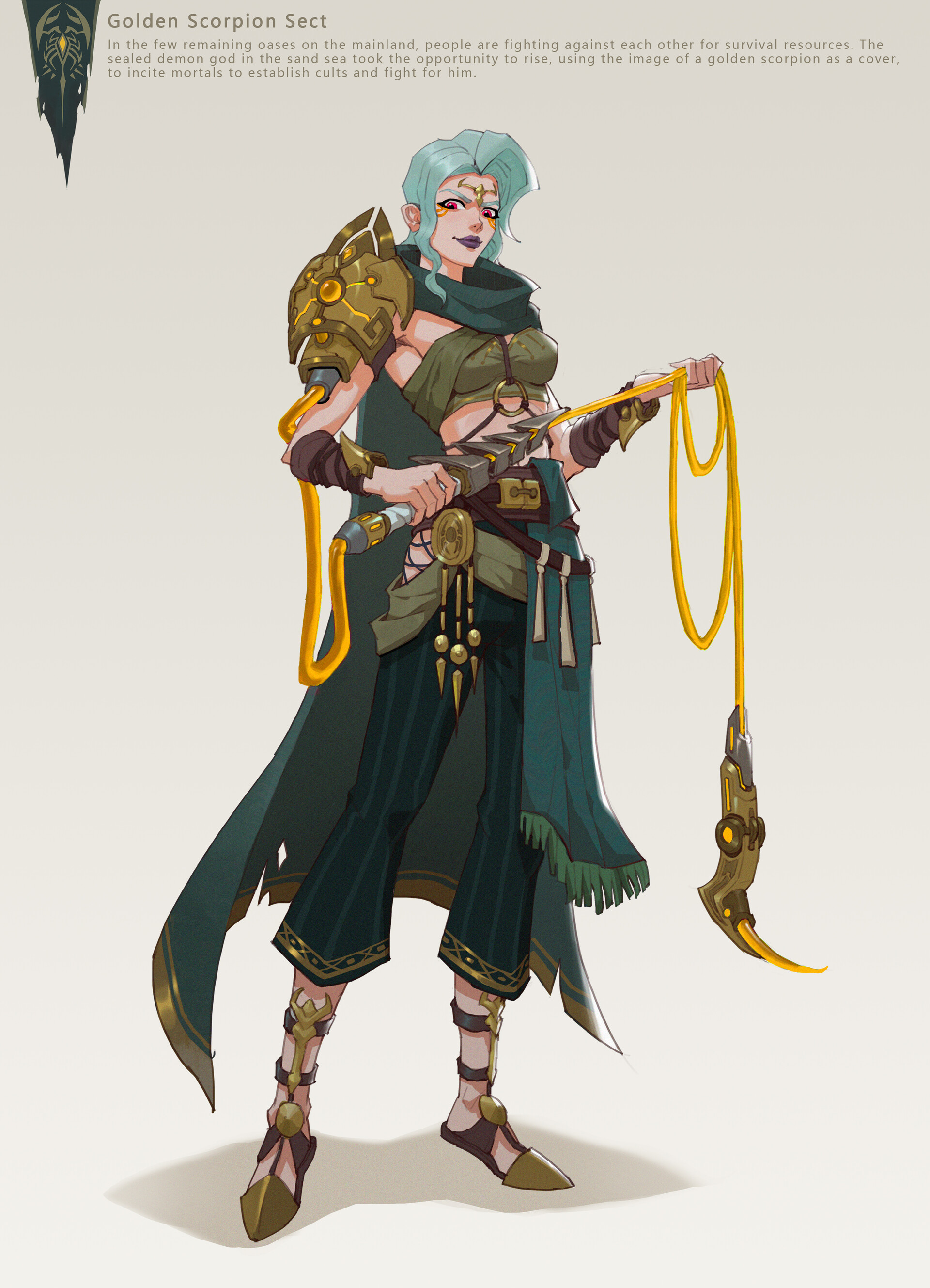 lv0-3.jpg (1920×2657)