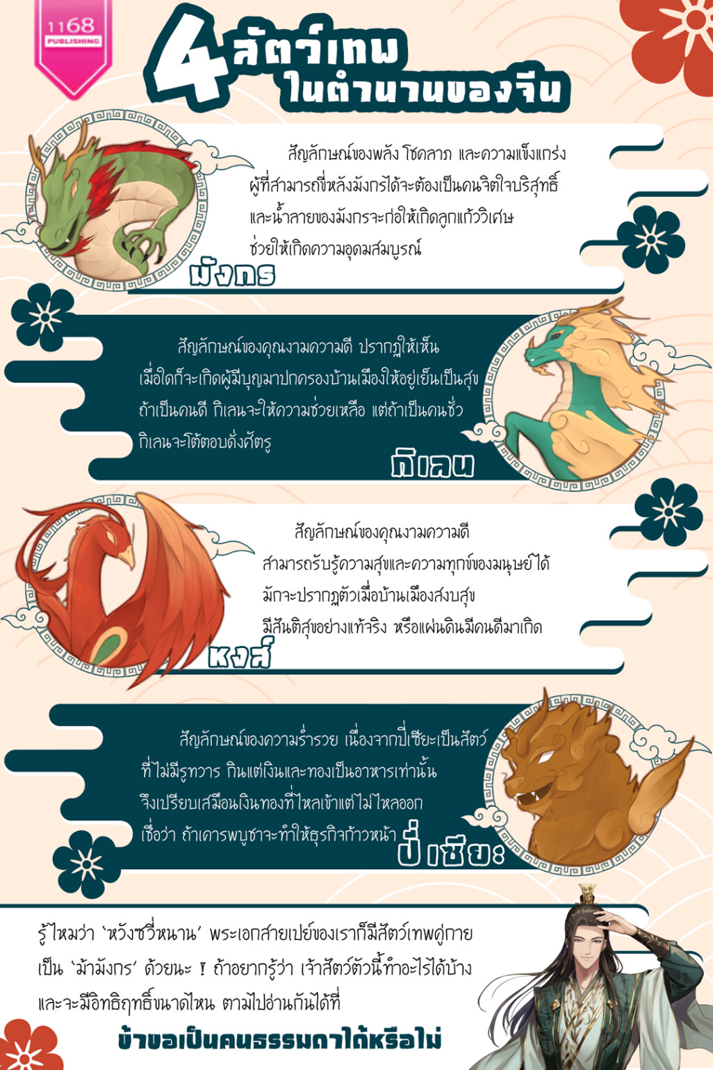 ArtStation - Internship Work Graphic *2