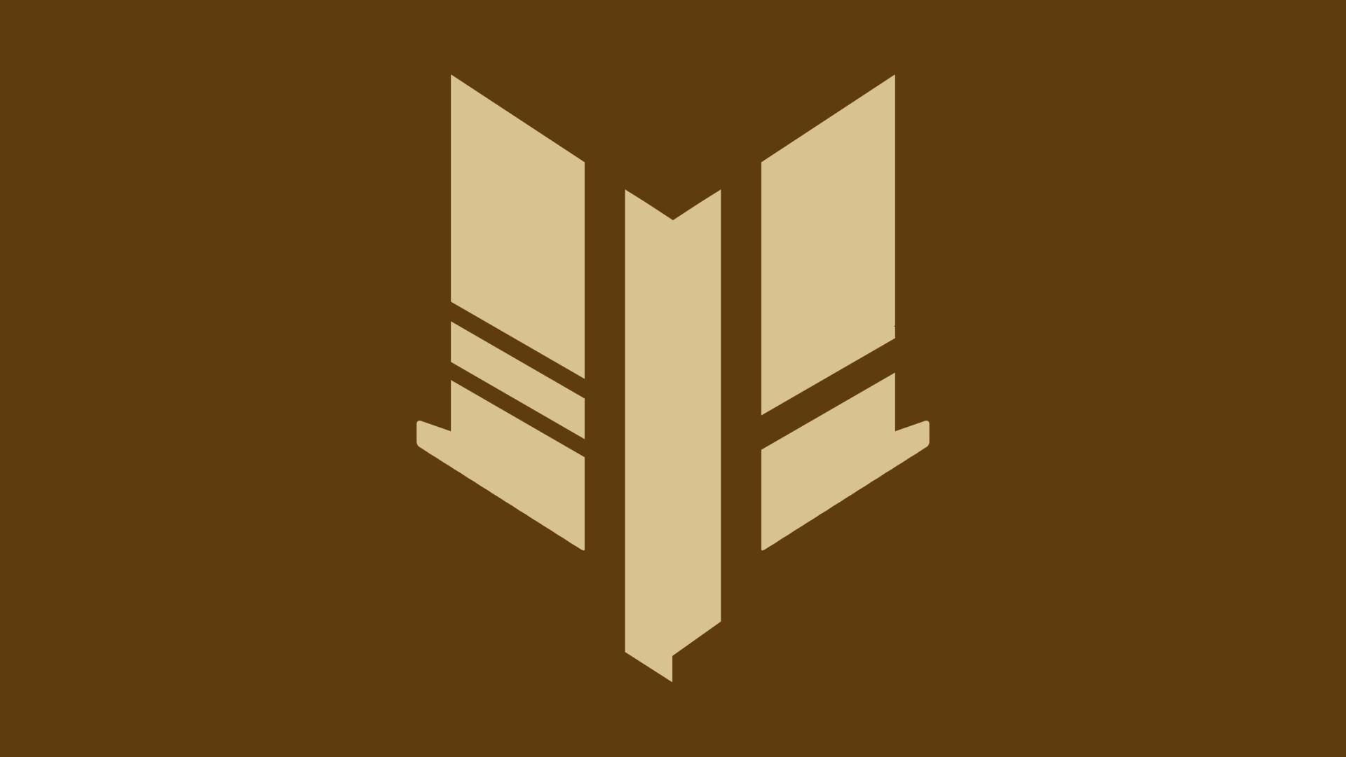 ArtStation - Solaris United [Restoration]