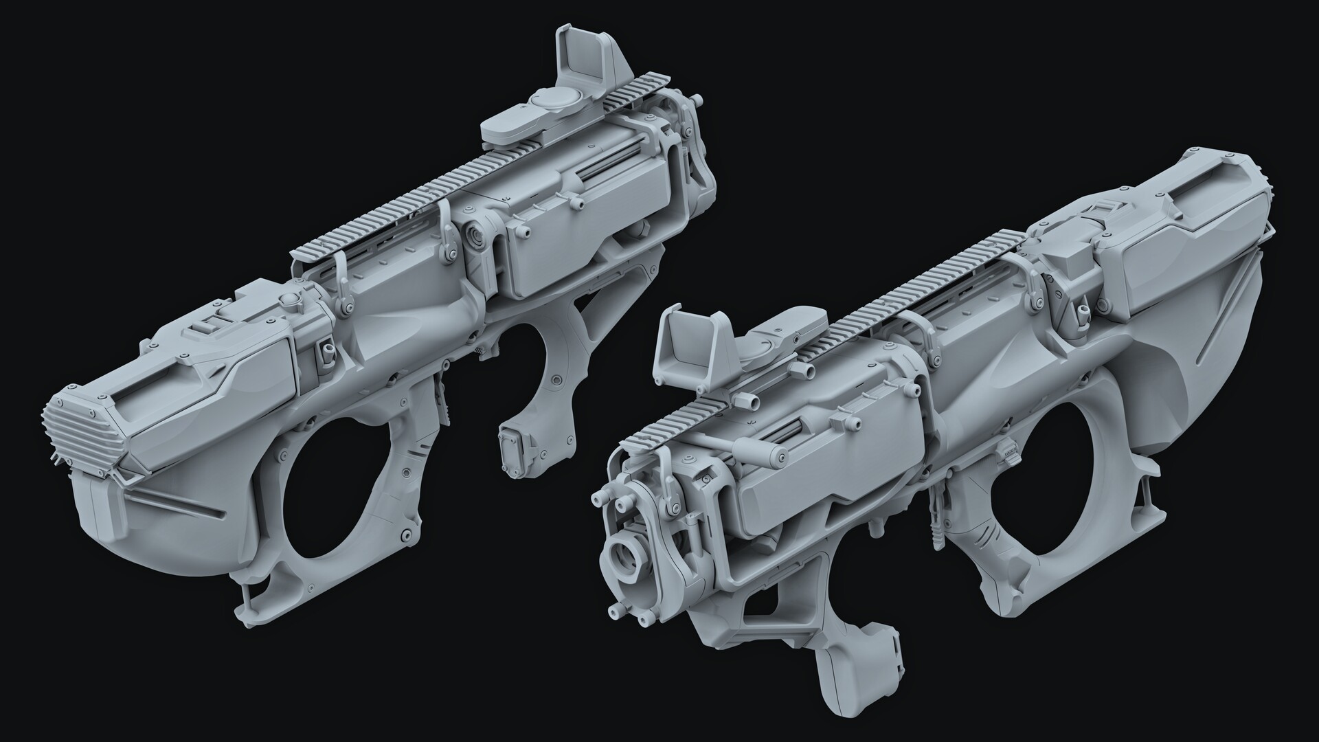 Peter Seifert - HT PNK