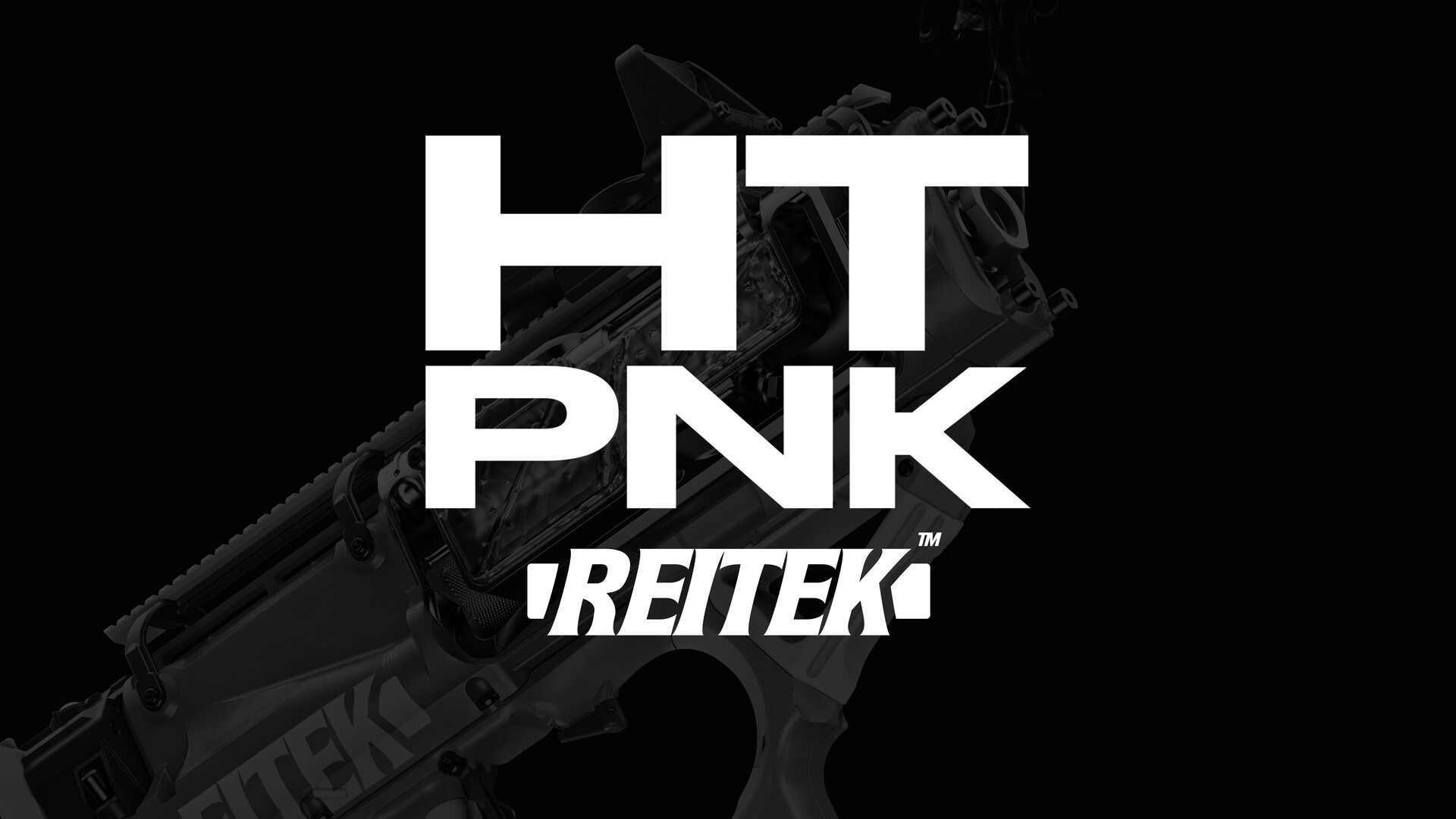 Peter Seifert - HT PNK