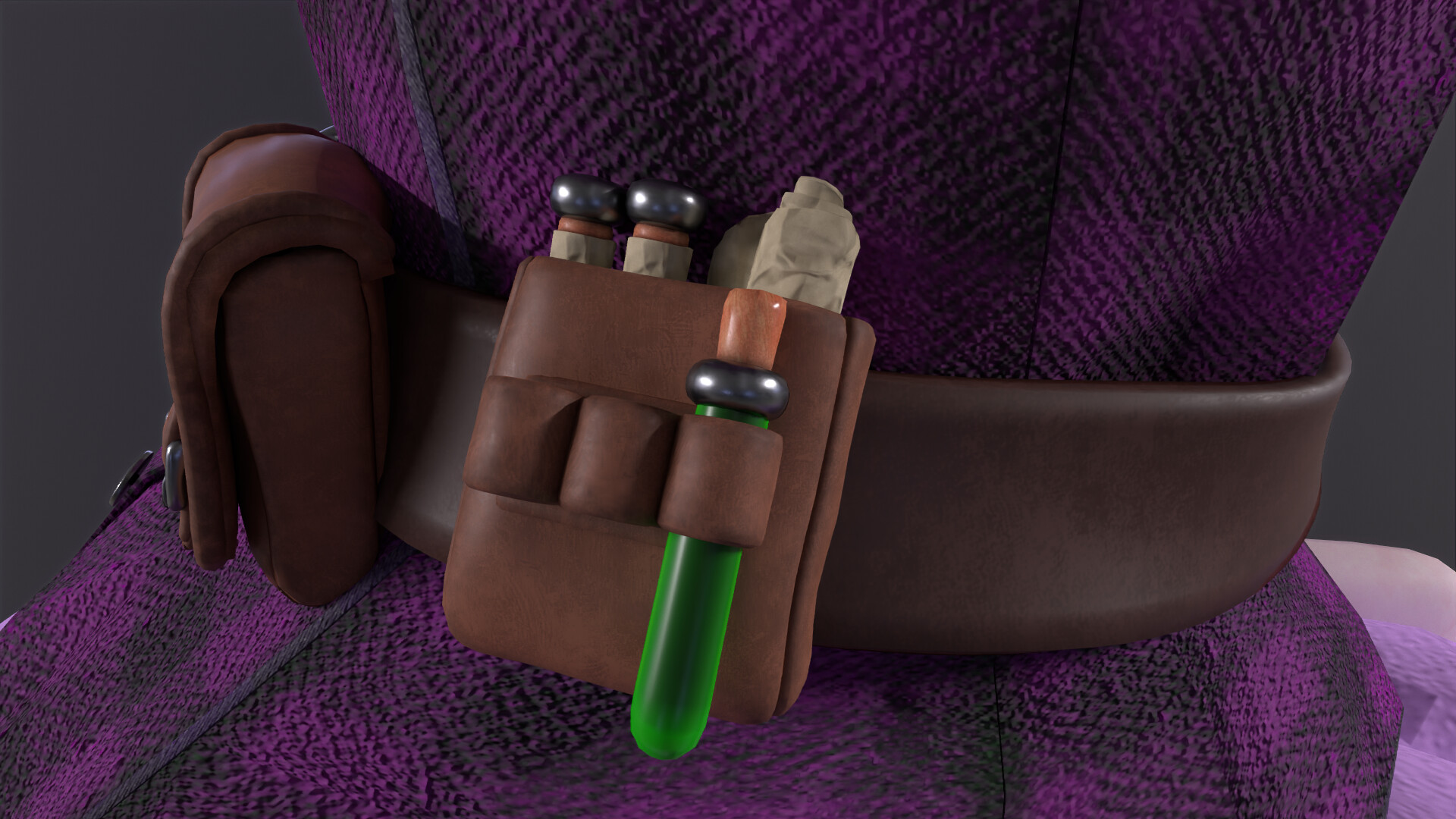 Mordoc Fire - Cassandra - The Ancient Mage