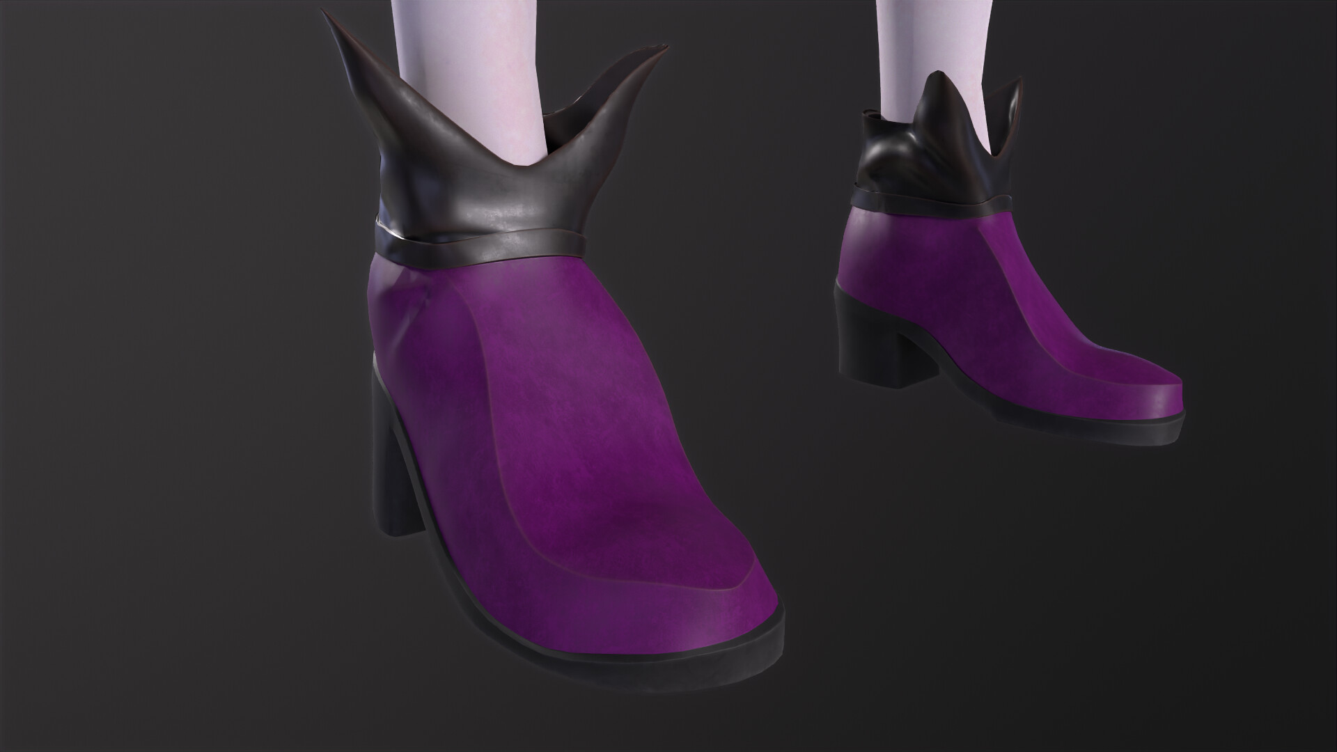 Mordoc Fire - Cassandra - The Ancient Mage