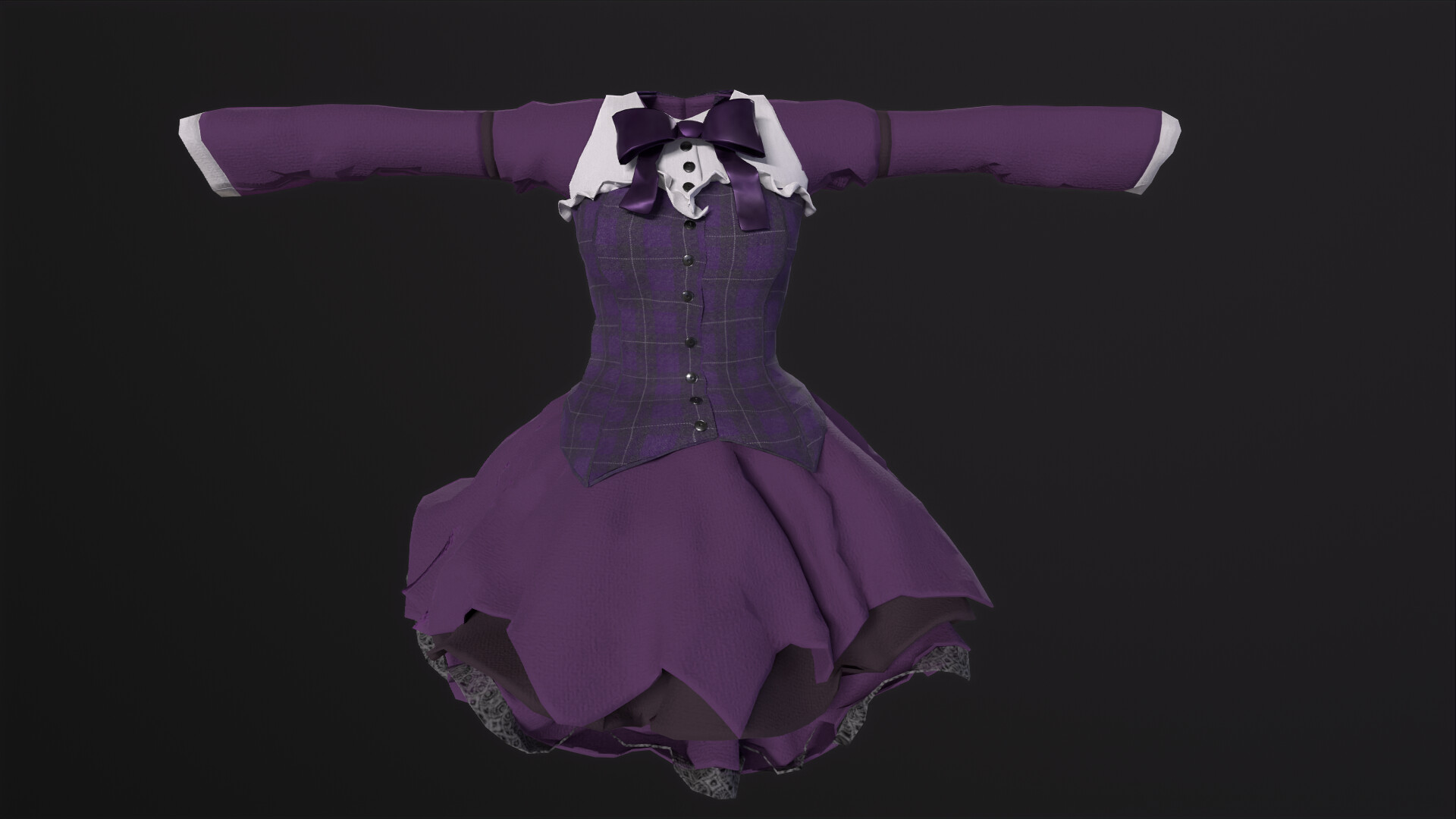 Mordoc Fire - Cassandra - The Ancient Mage