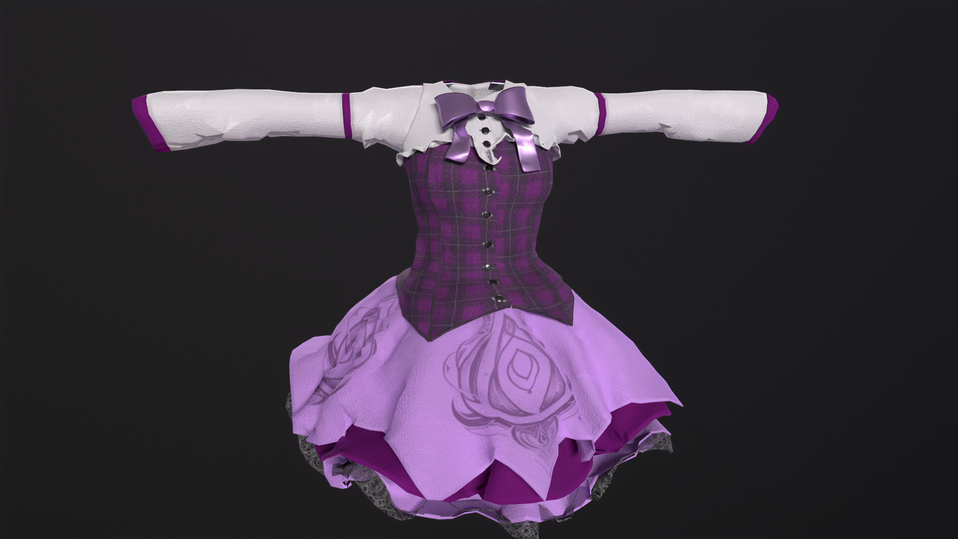 Mordoc Fire - Cassandra - The Ancient Mage