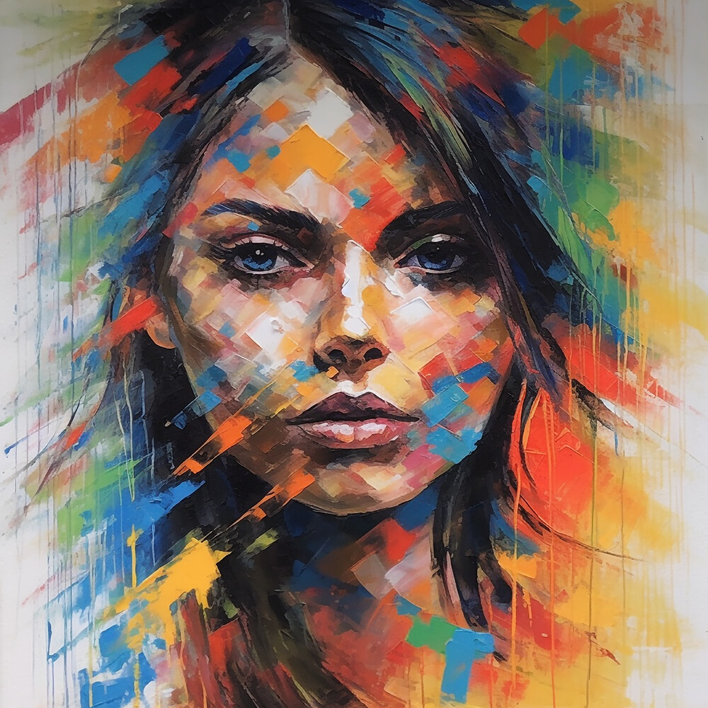 ArtScape Studio - The Essence of Beauty