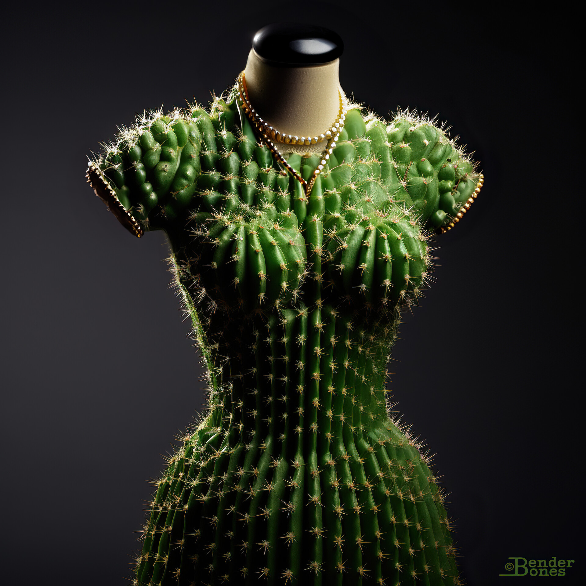 ArtStation - For when you want to look sharp.