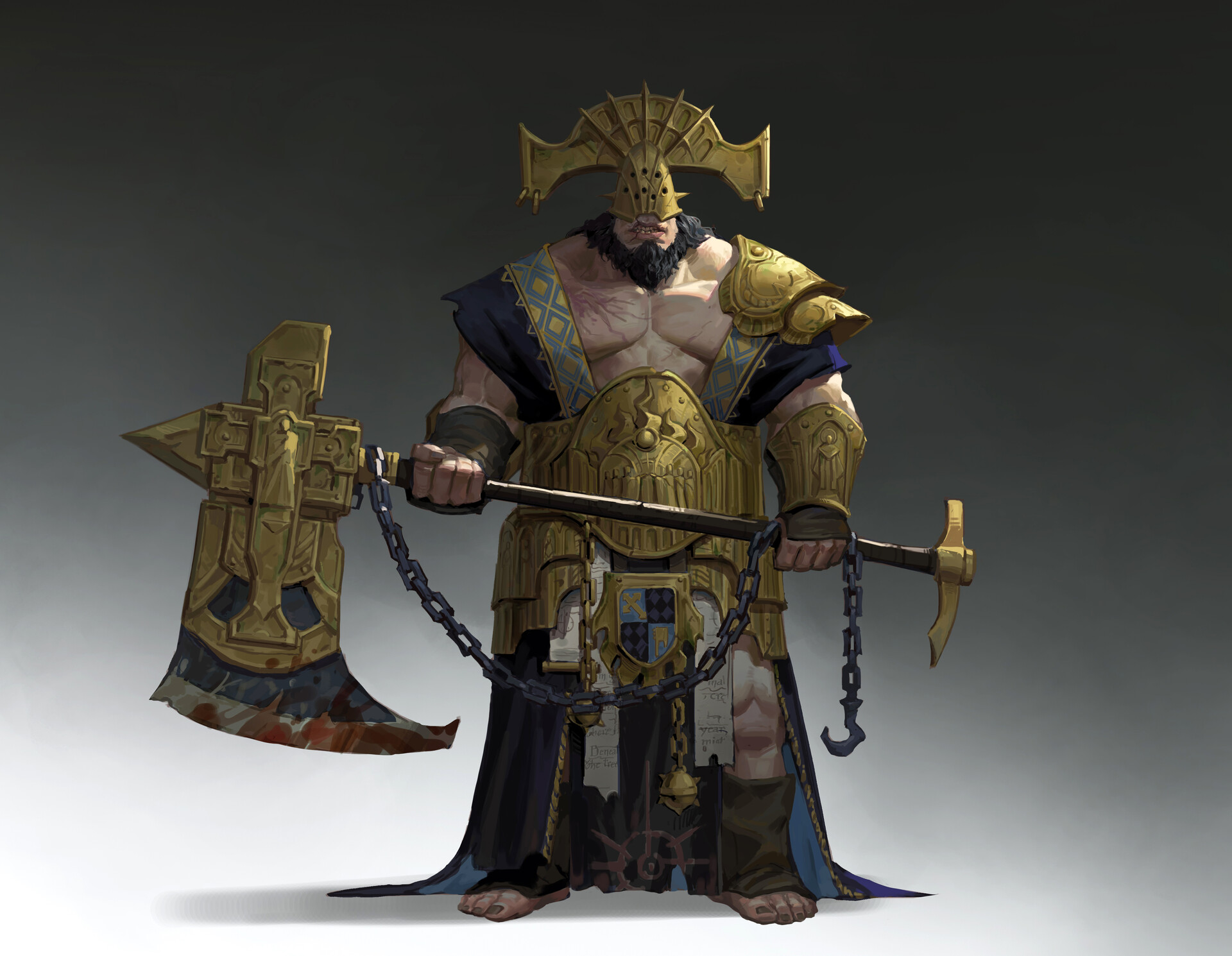 yang-jie-3.jpg (1920×1490)-花瓣网