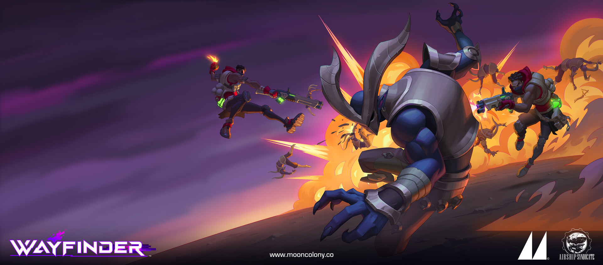 mooncolony-wf-game-intro-16-final.jpg (1920×845)-花瓣网