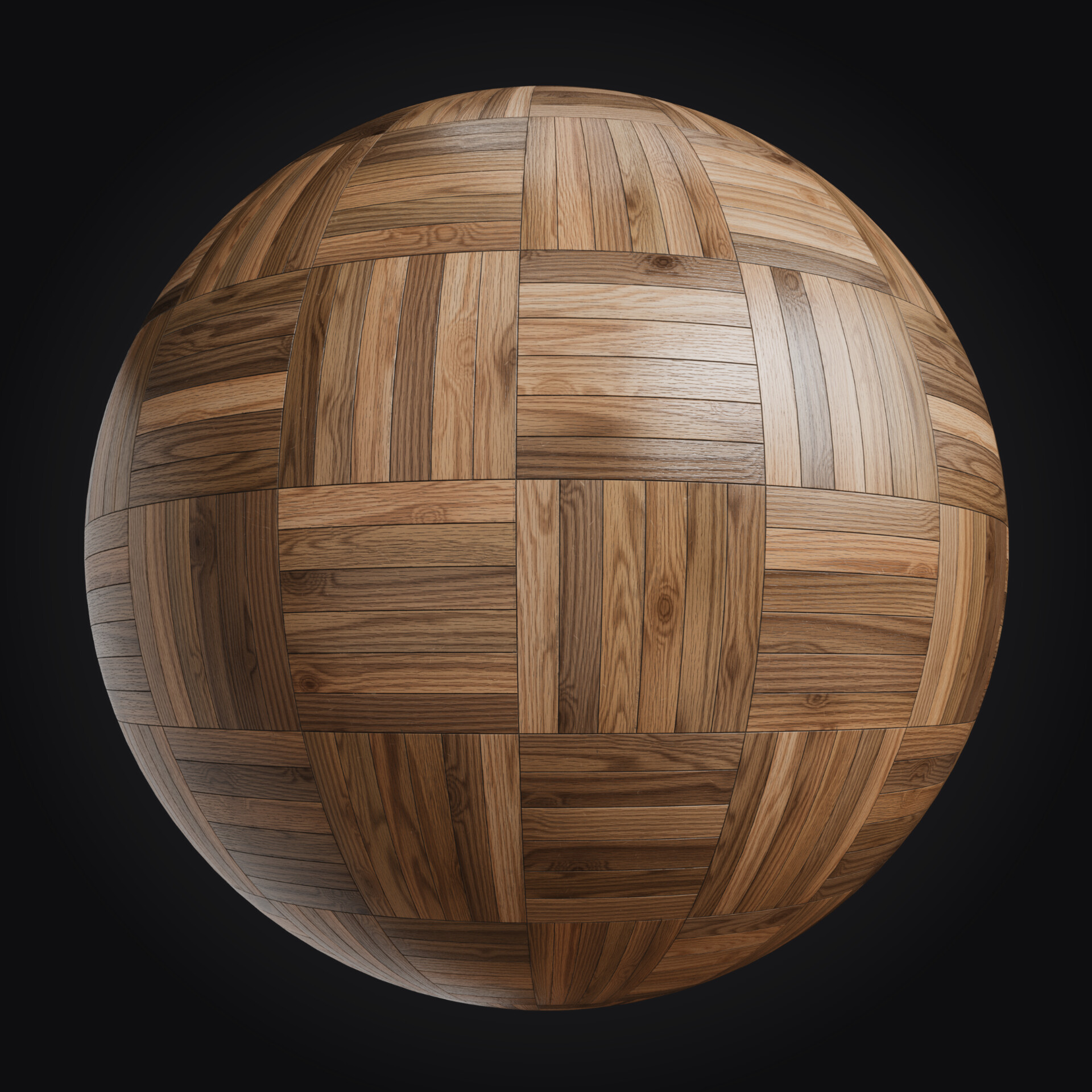 ArtStation - Free Floor Covering 012